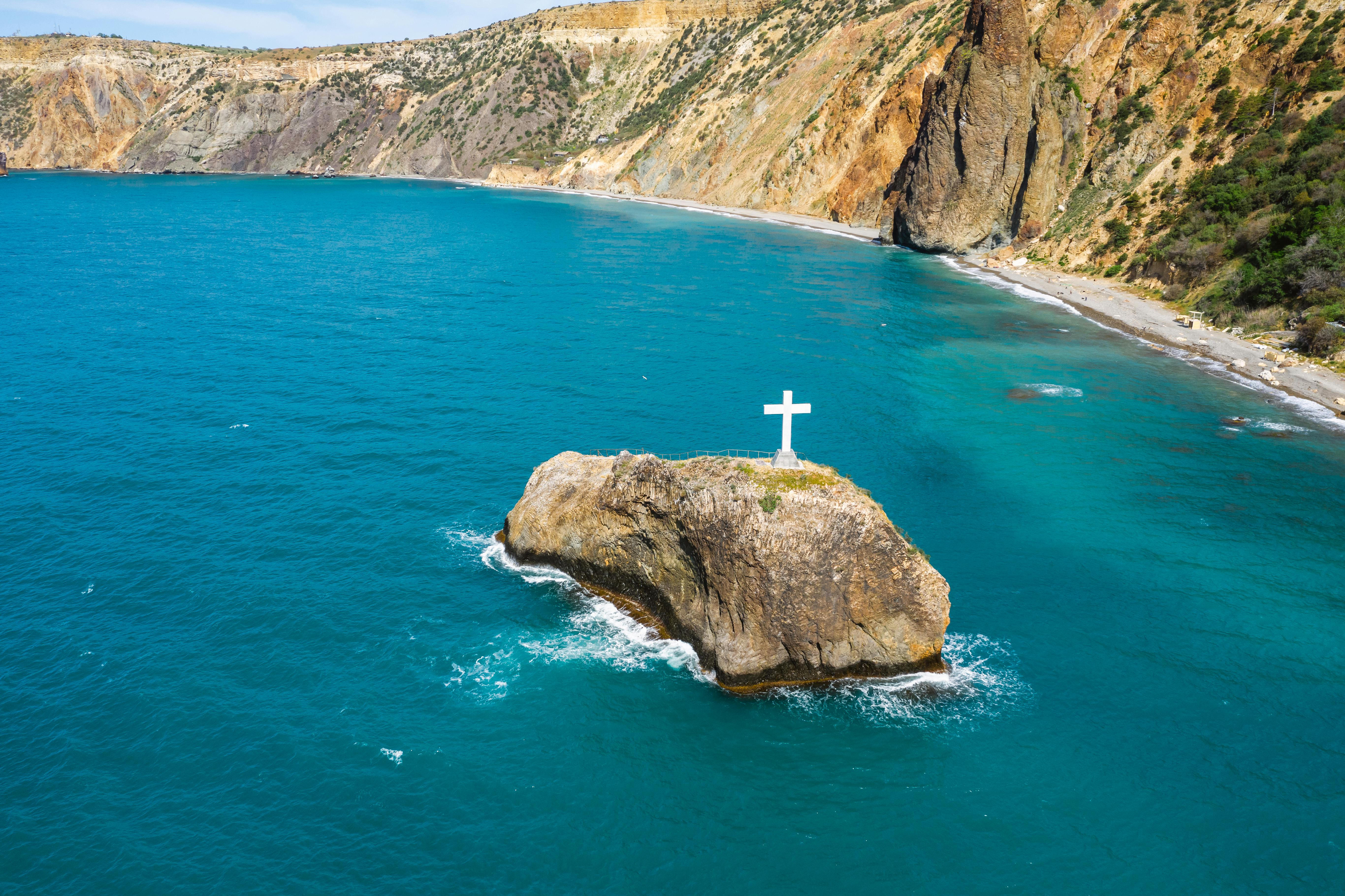 100,000+ Best Black Sea Photos · 100% Free Download · Pexels Stock Photos