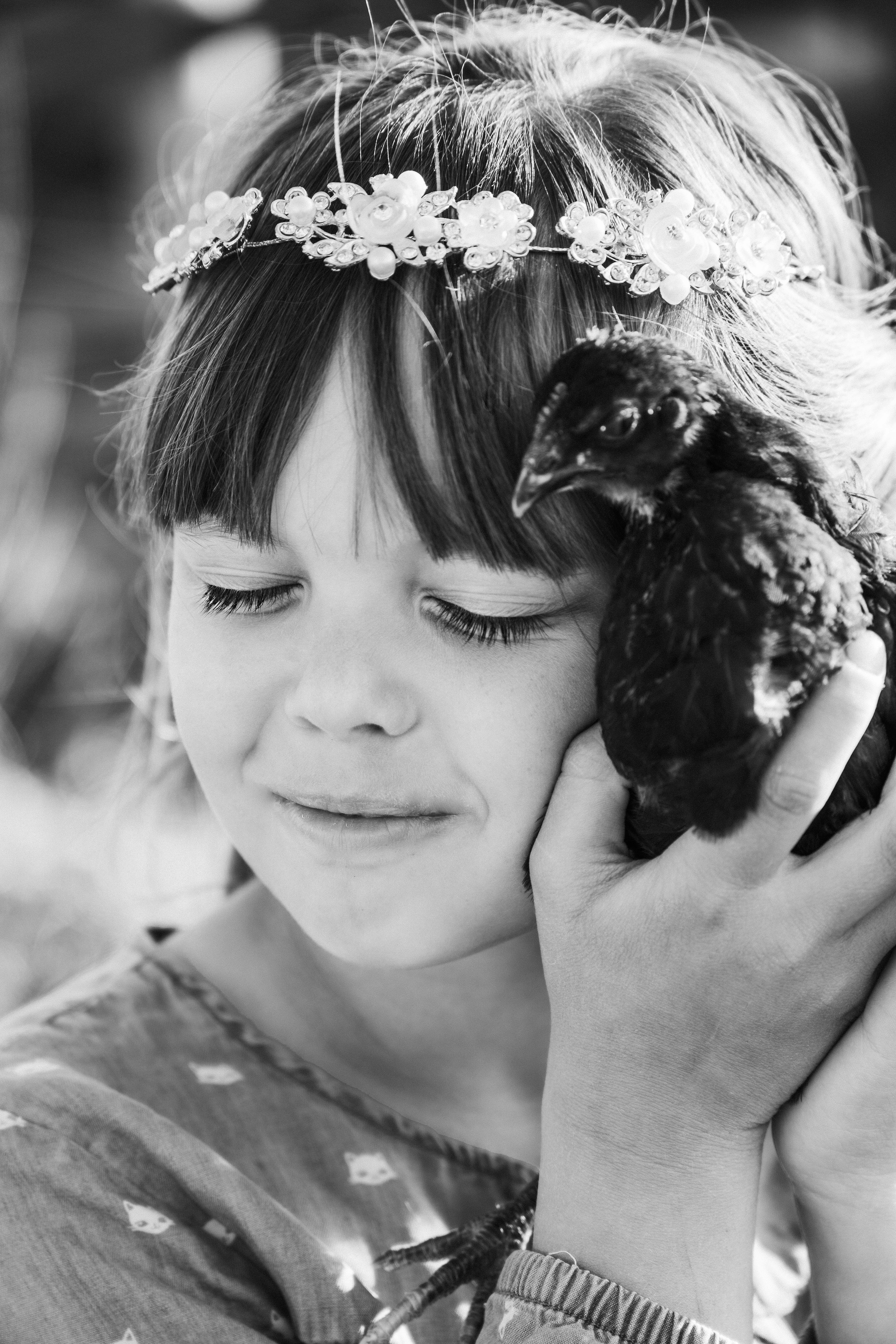 Beautiful Face Shots Photos, Download The BEST Free Beautiful Face ...