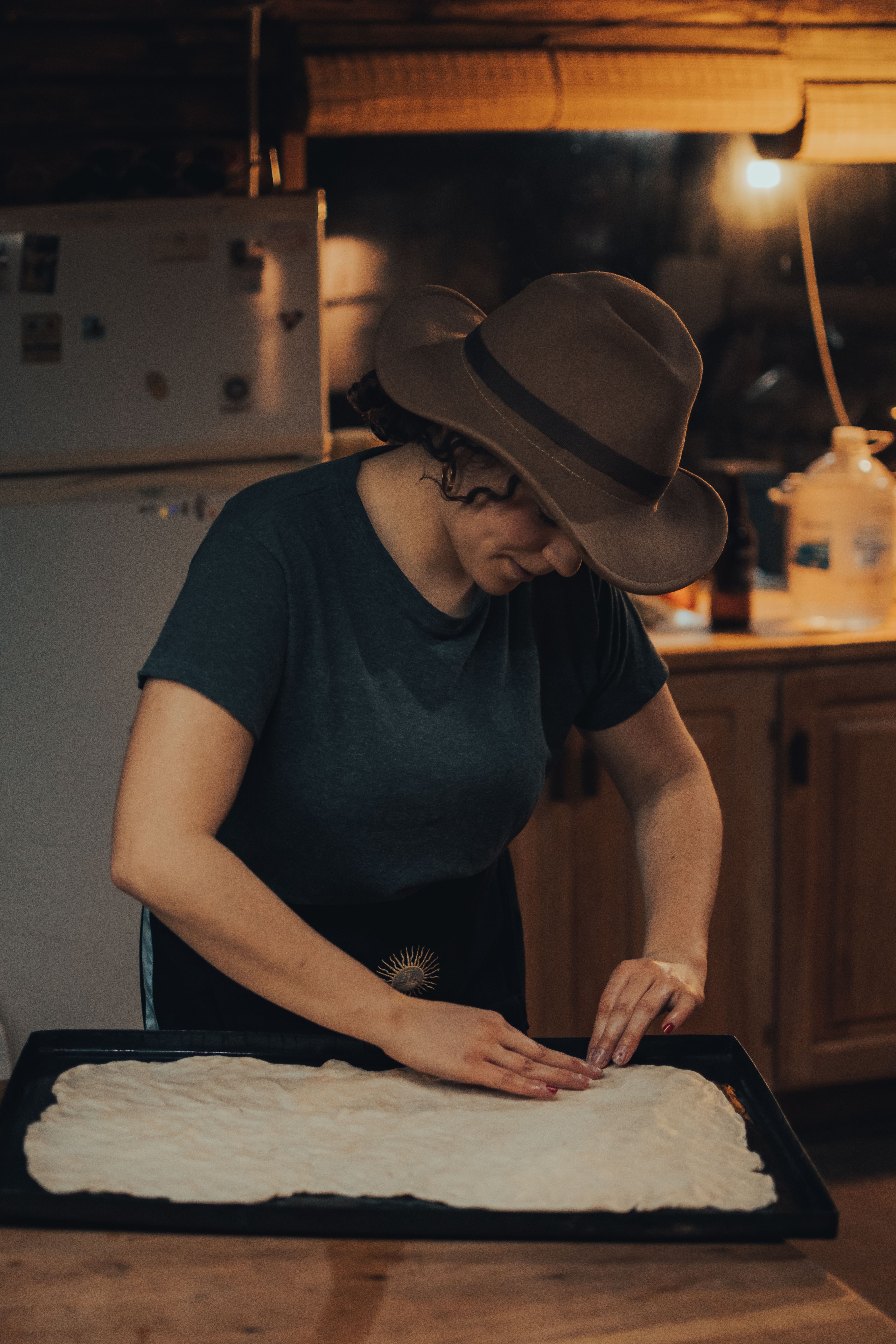 Baking Hat Photos, Download The BEST Free Baking Hat Stock Photos & HD ...
