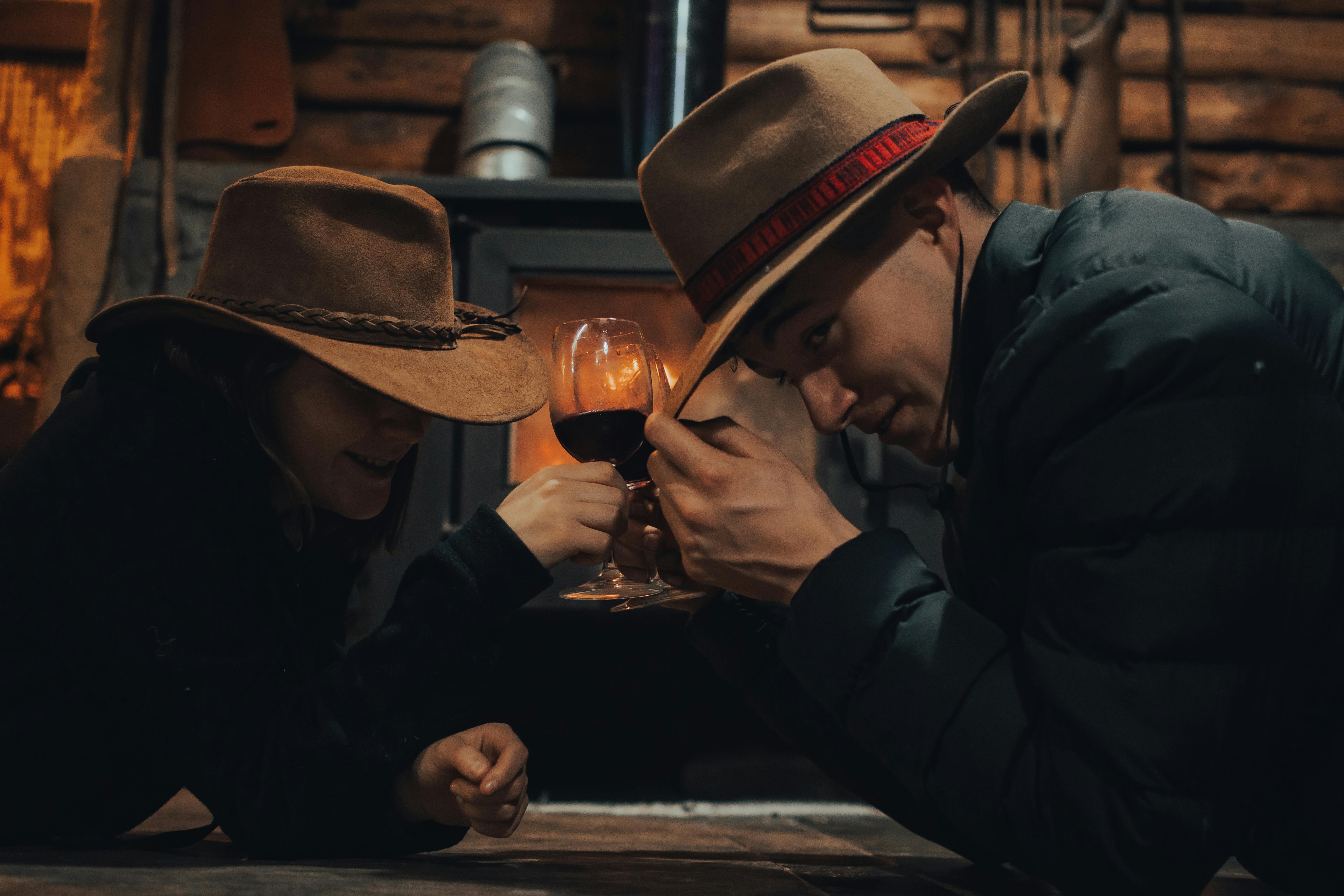 Cowboy Bar Photos, Download The BEST Free Cowboy Bar Stock Photos & HD ...