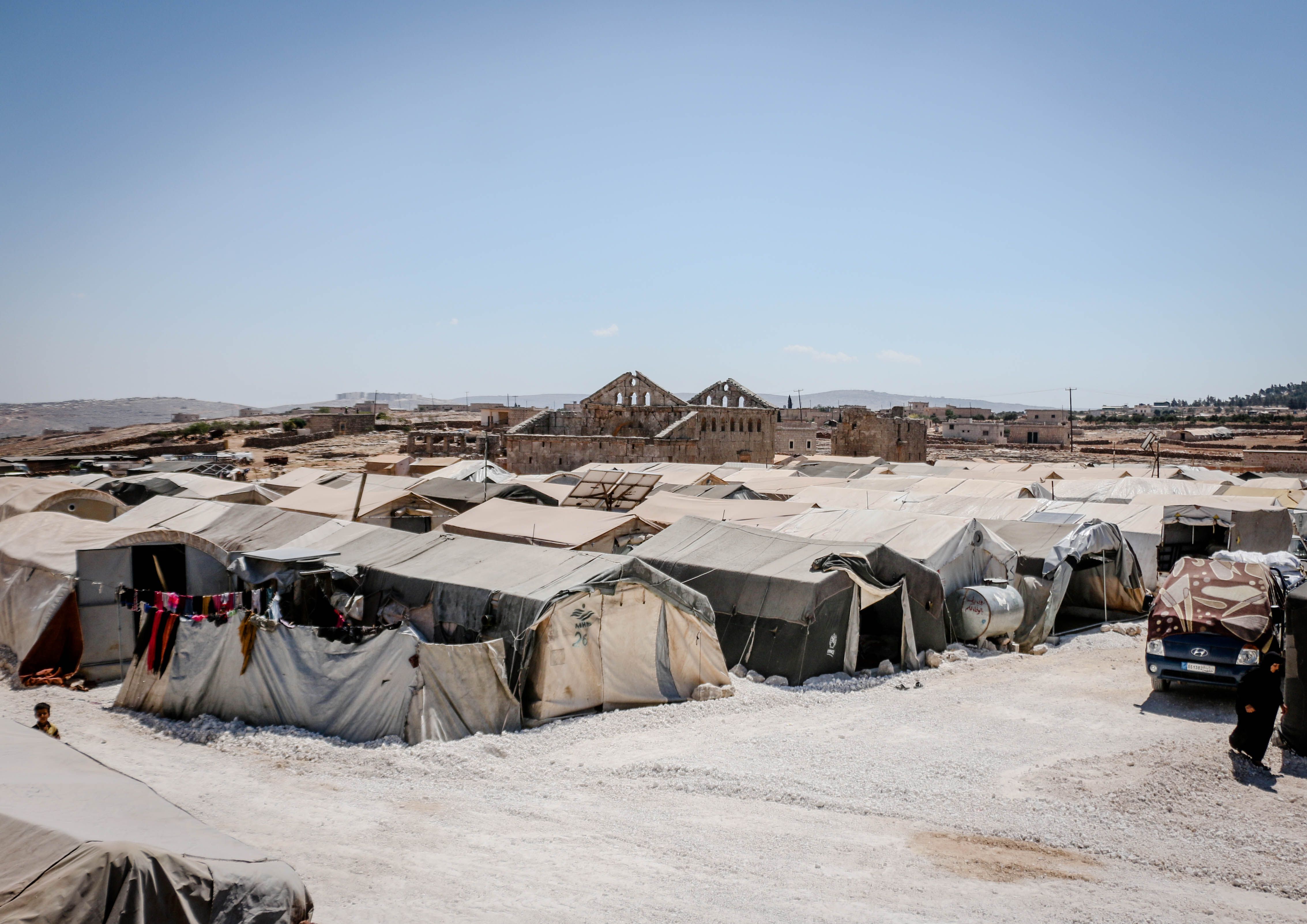 Humanitarian Photos, Download The BEST Free Humanitarian Stock Photos ...