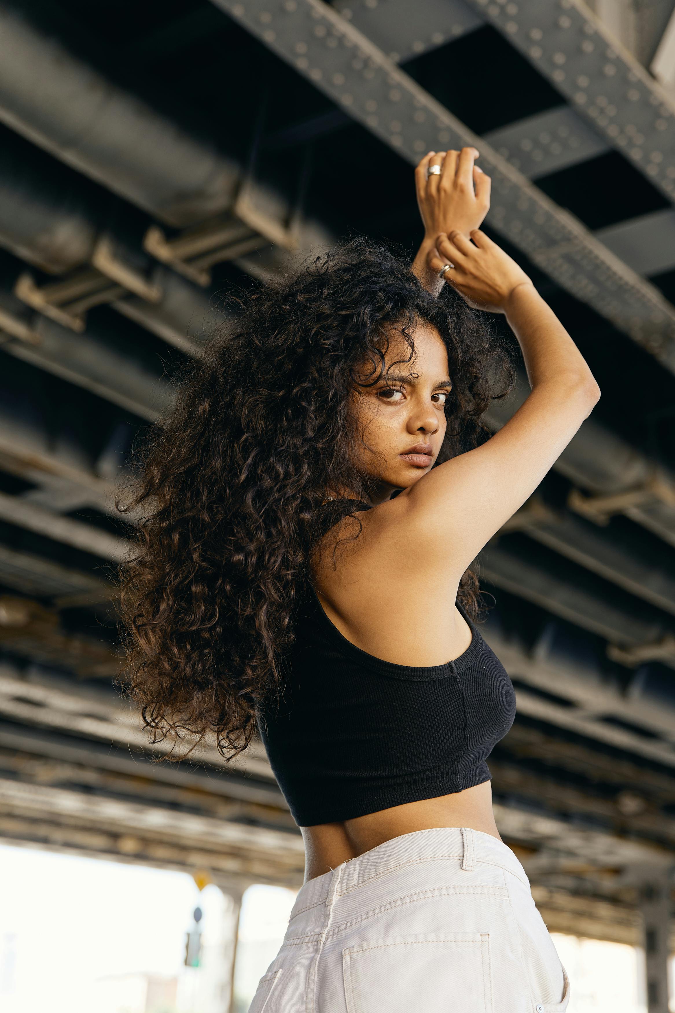 Bridge Strikes Photos, Download The BEST Free Bridge Strikes Stock ...