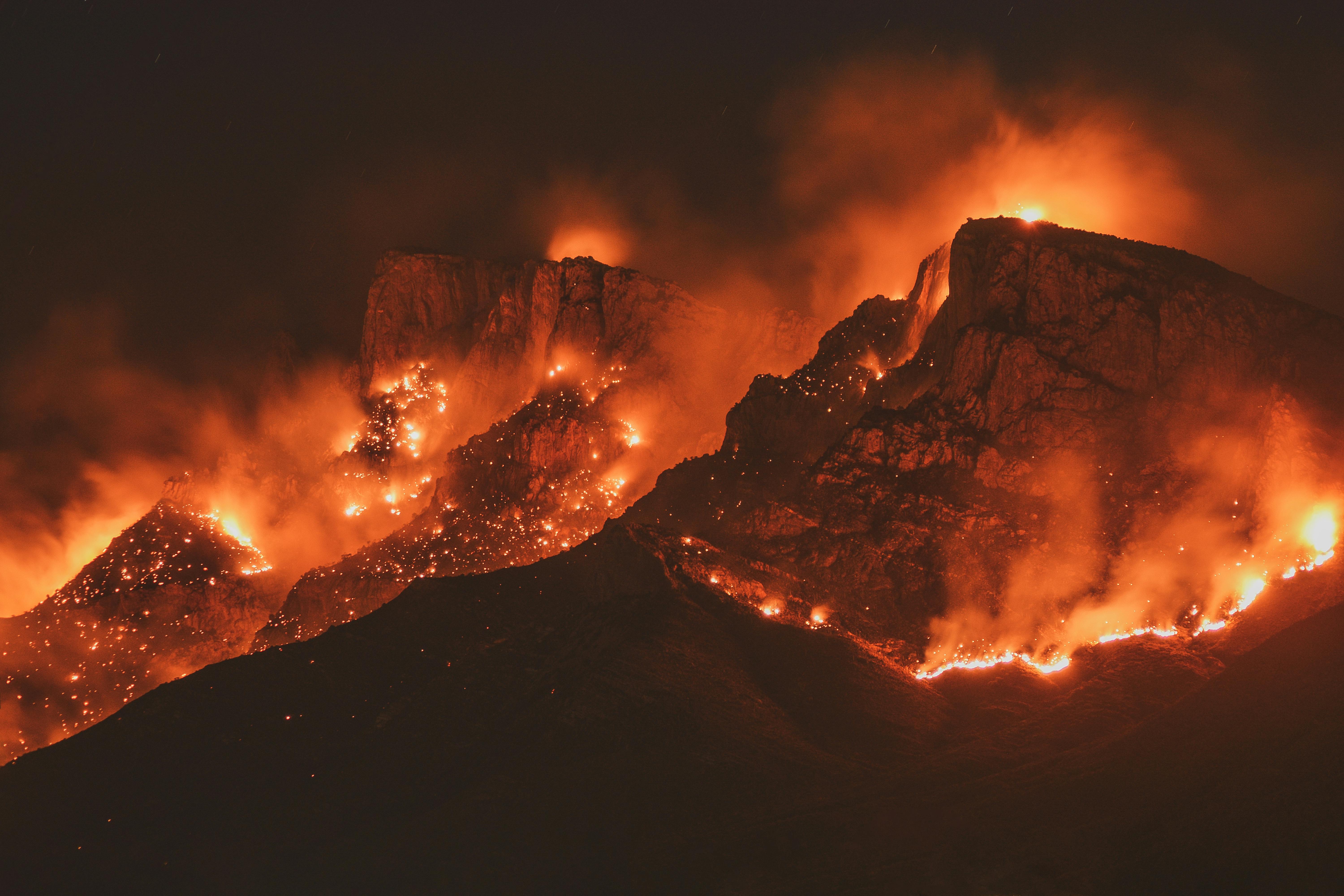 100,000+ Best Natural Gas Photos · 100% Free Download · Pexels Stock Photos