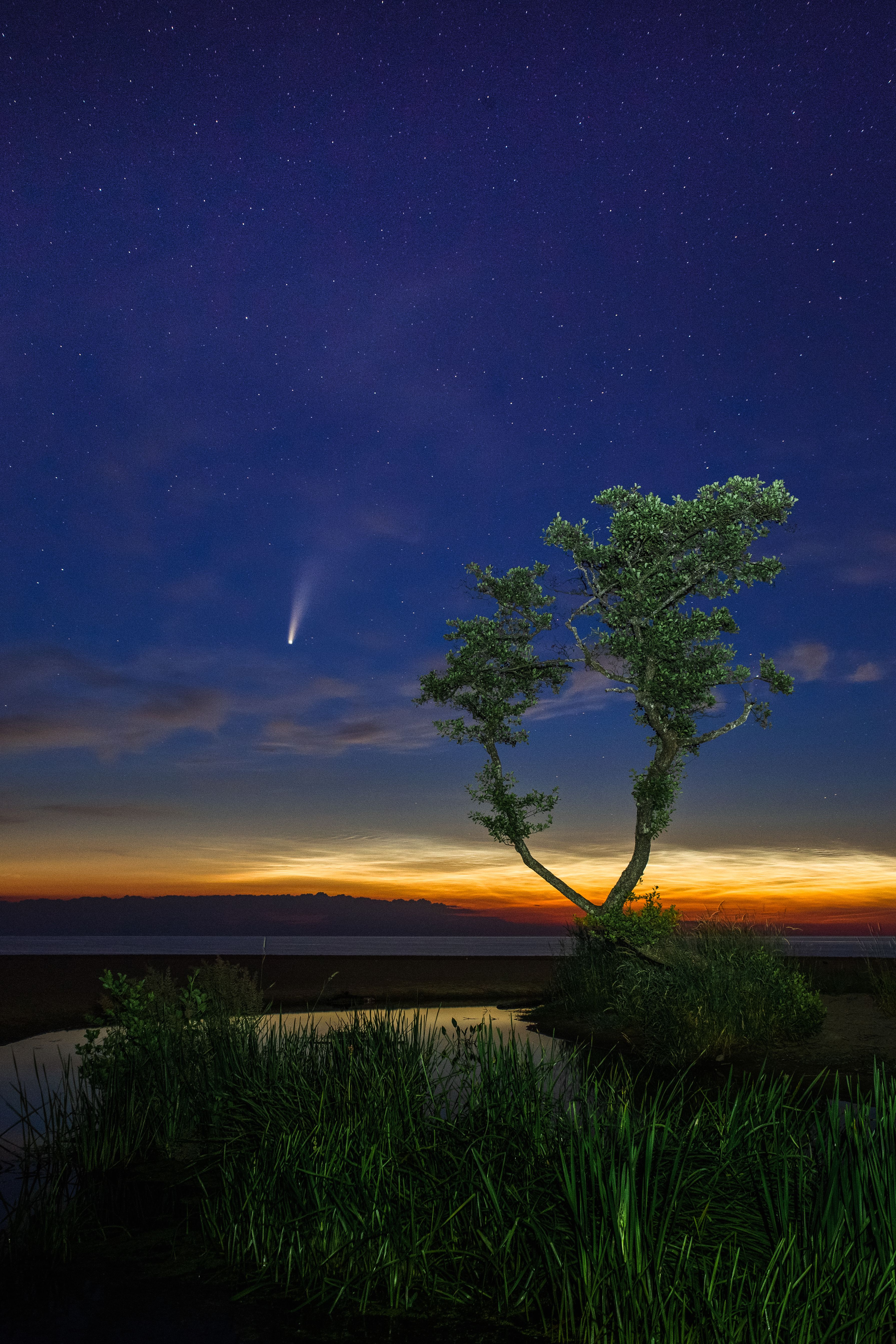 Daybreak Morning Photos, Download The BEST Free Daybreak Morning Stock ...