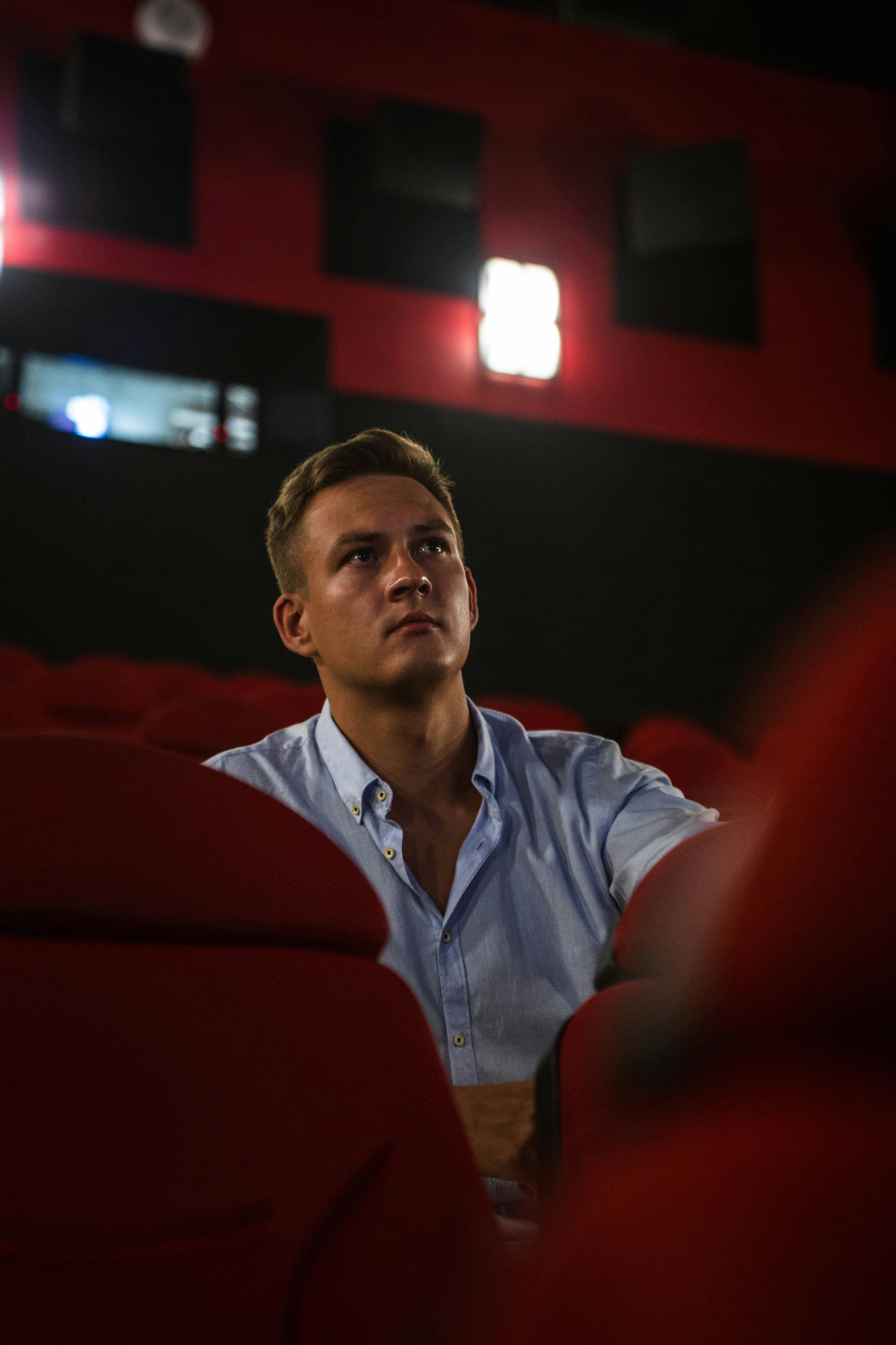 Photo of a Steps · Free Stock Photo