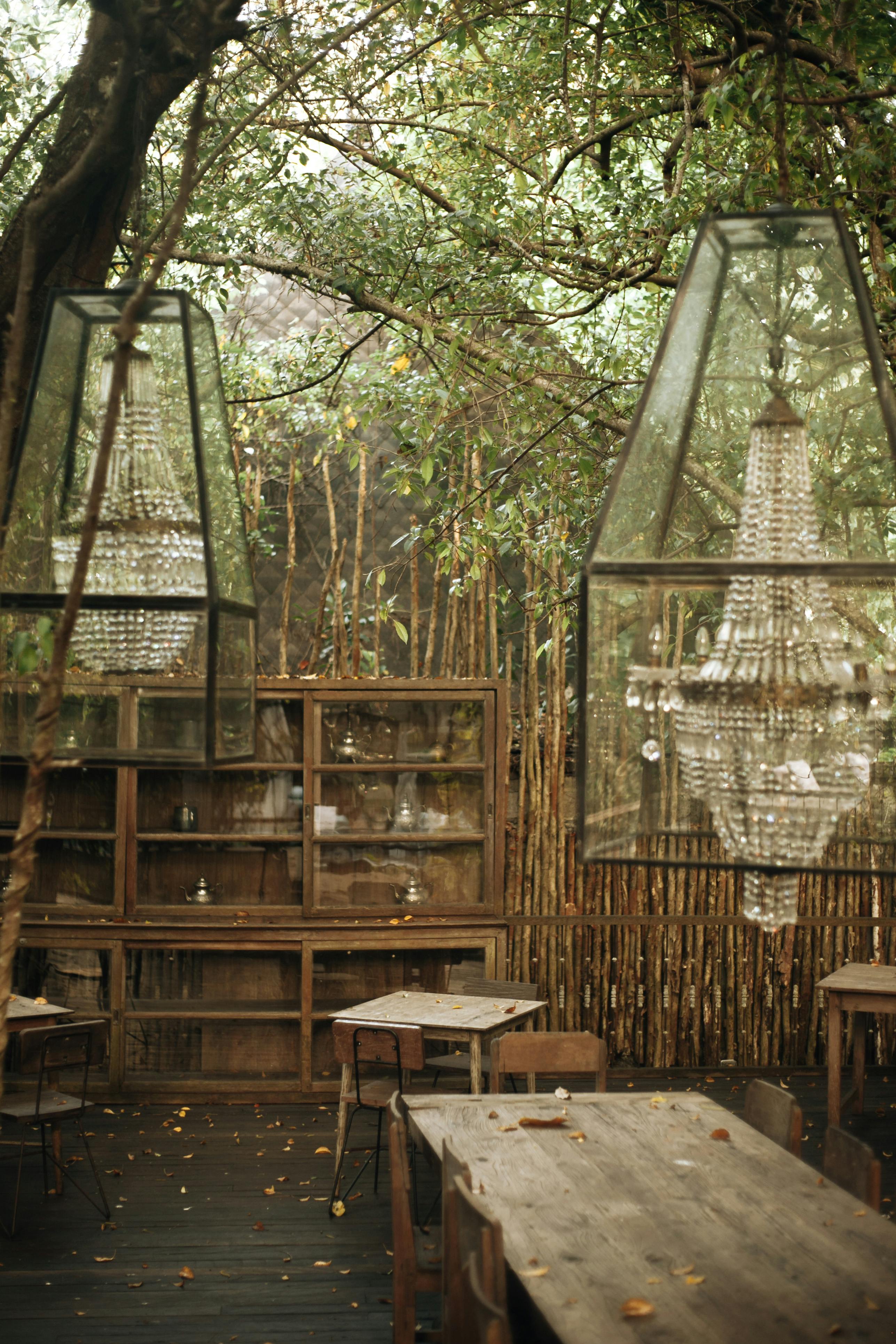 Palawan Design Photos, Download The BEST Free Palawan Design Stock ...