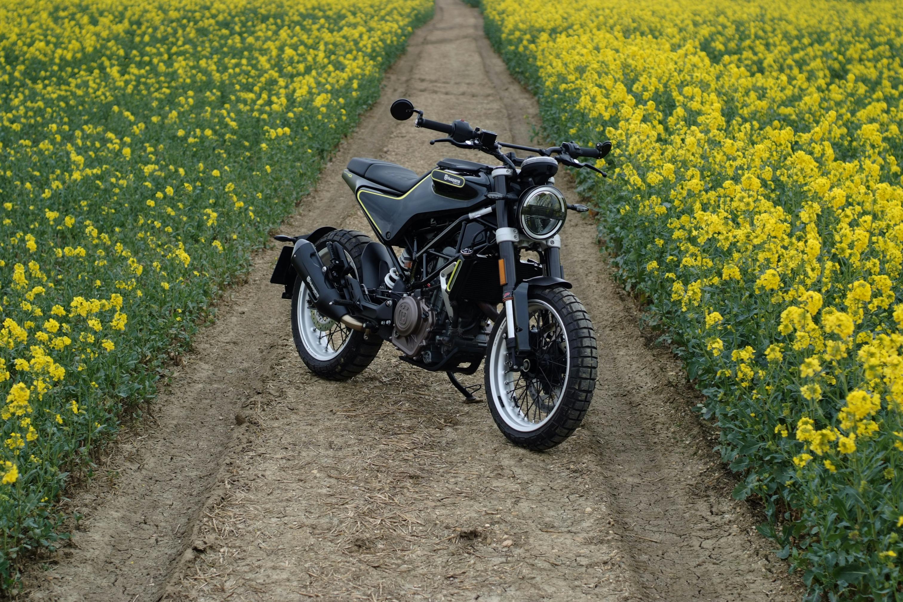 Motorclycle Photos, Download The BEST Free Motorclycle Stock Photos ...