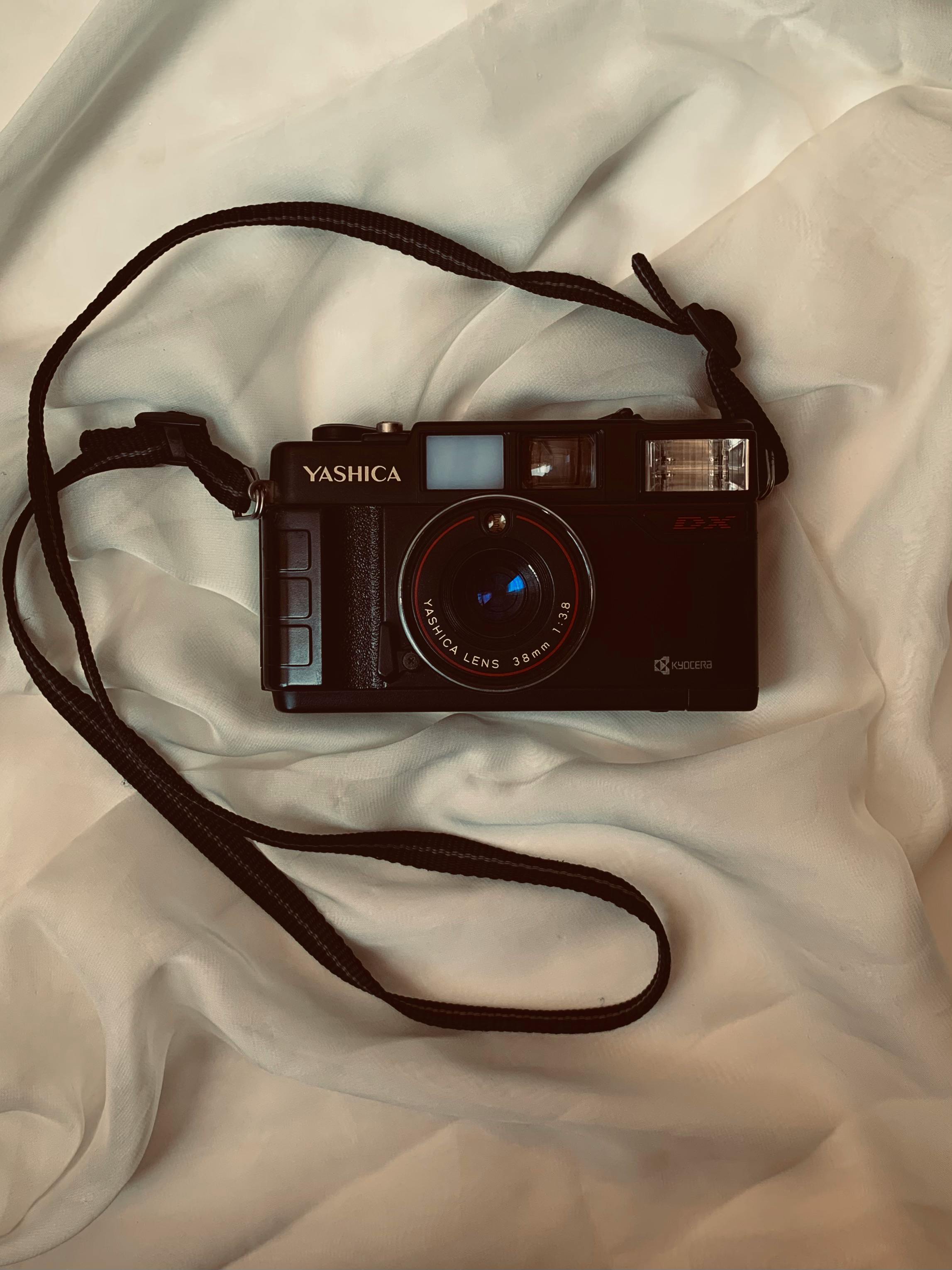 Camera Aesthetic Photos, Download The BEST Free Camera Aesthetic Stock ...