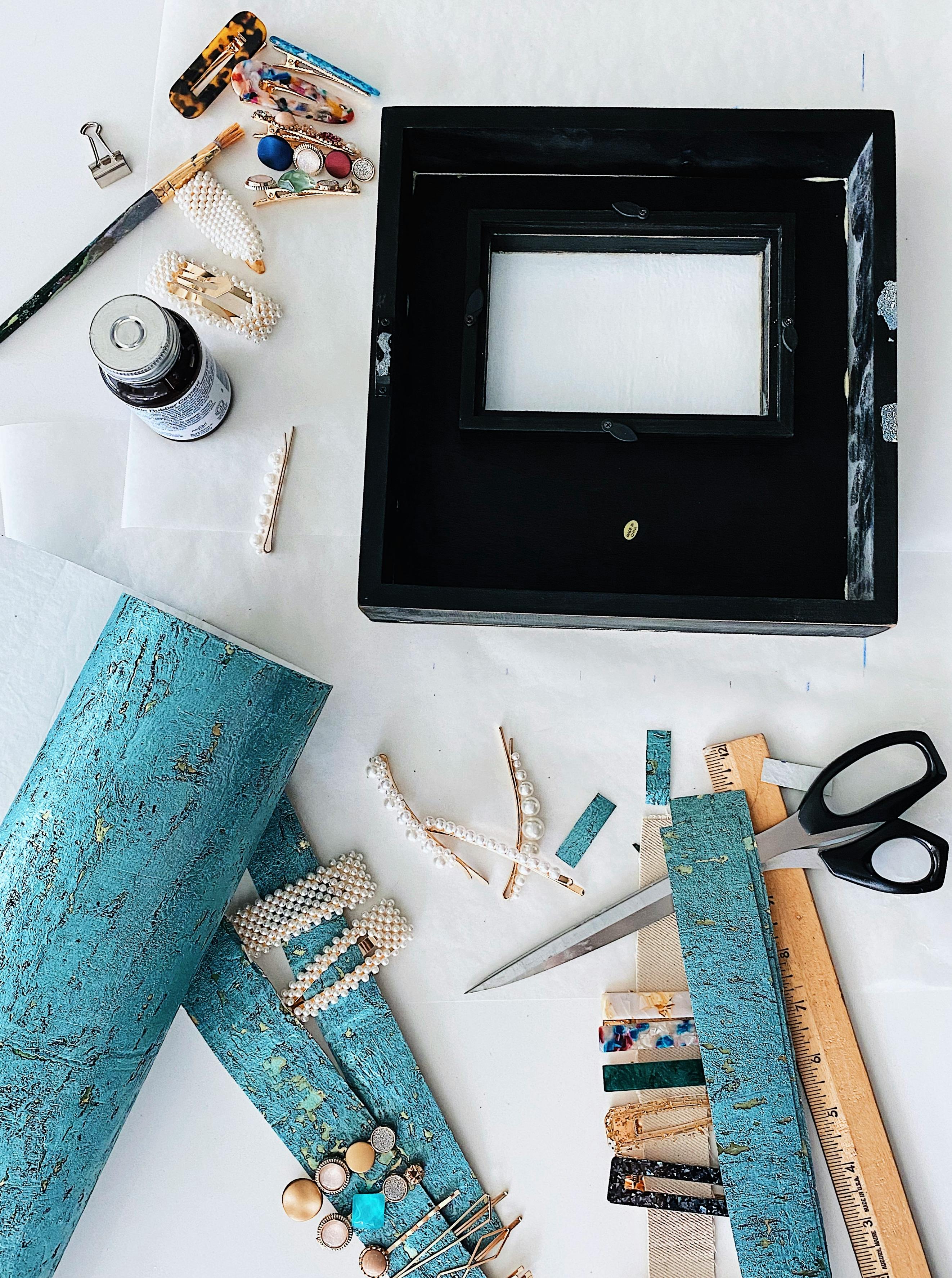 20,000+ Best Going To School Photos · 100% Free Download · Pexels Stock ...