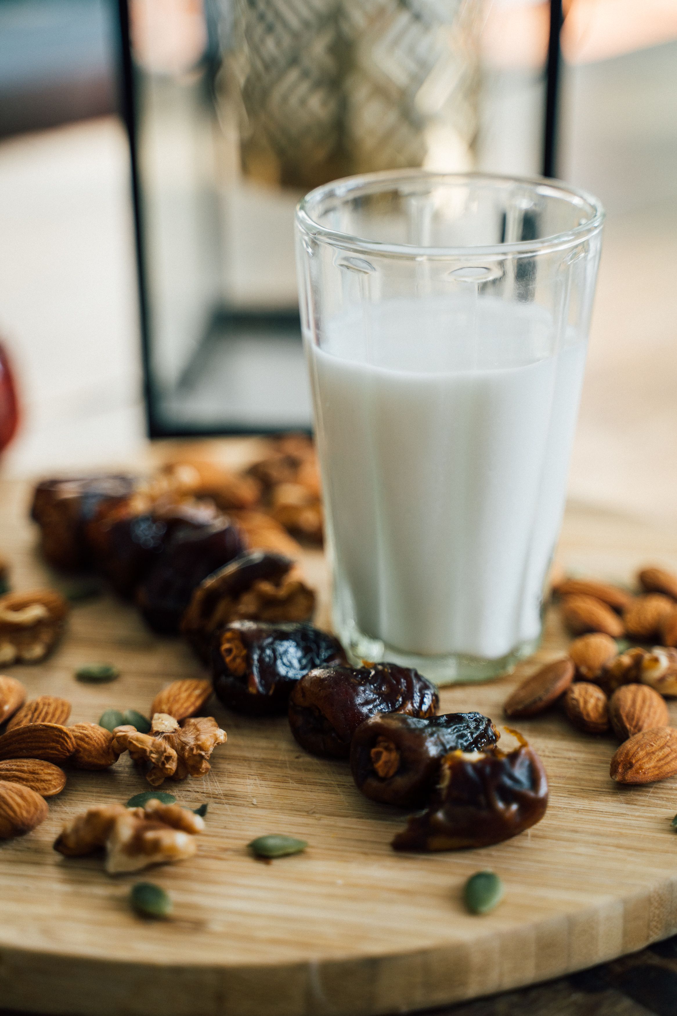 Almond Sweets Photos, Download The BEST Free Almond Sweets Stock Photos ...