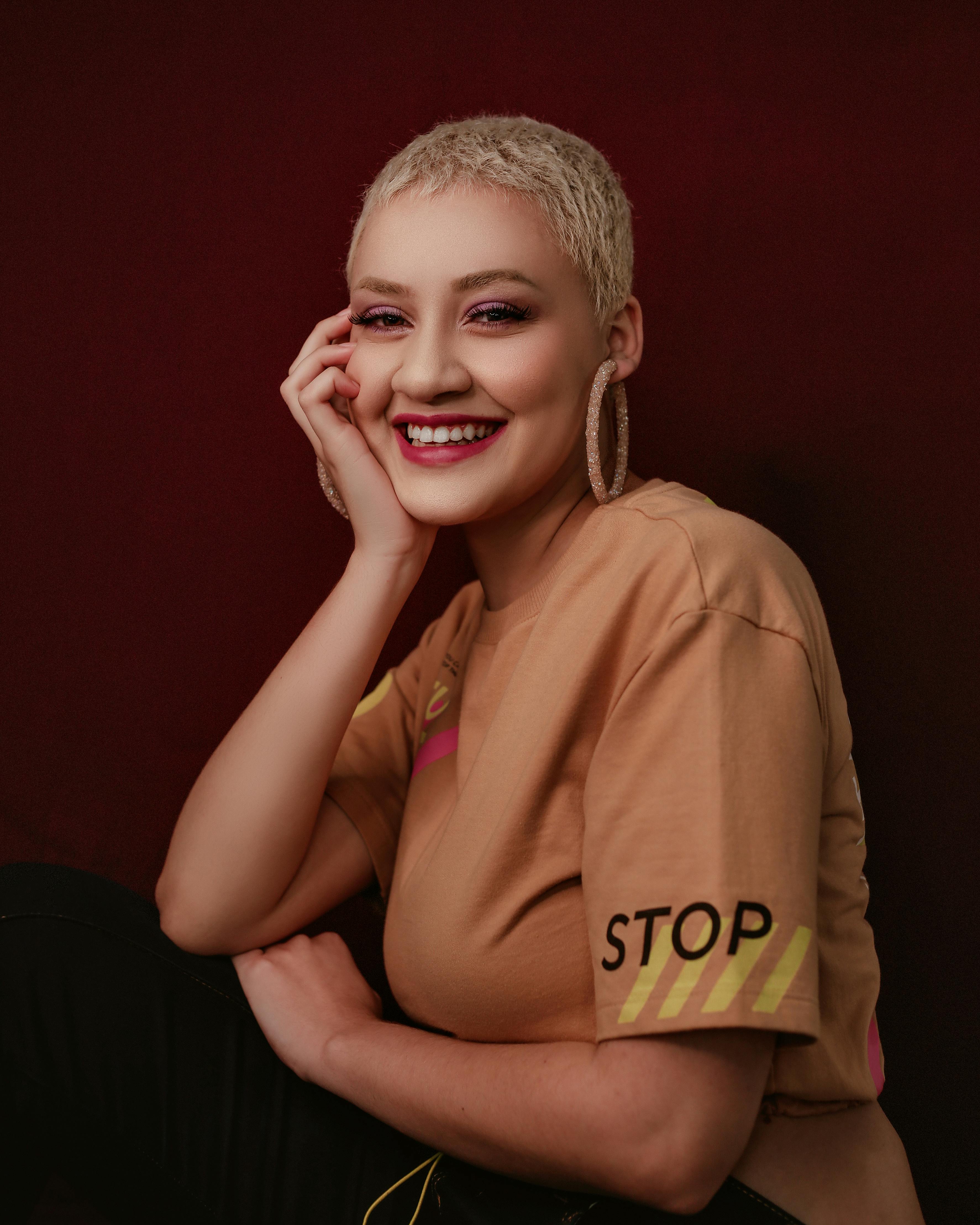 Stop Pose Photos, Download The BEST Free Stop Pose Stock Photos & HD Images