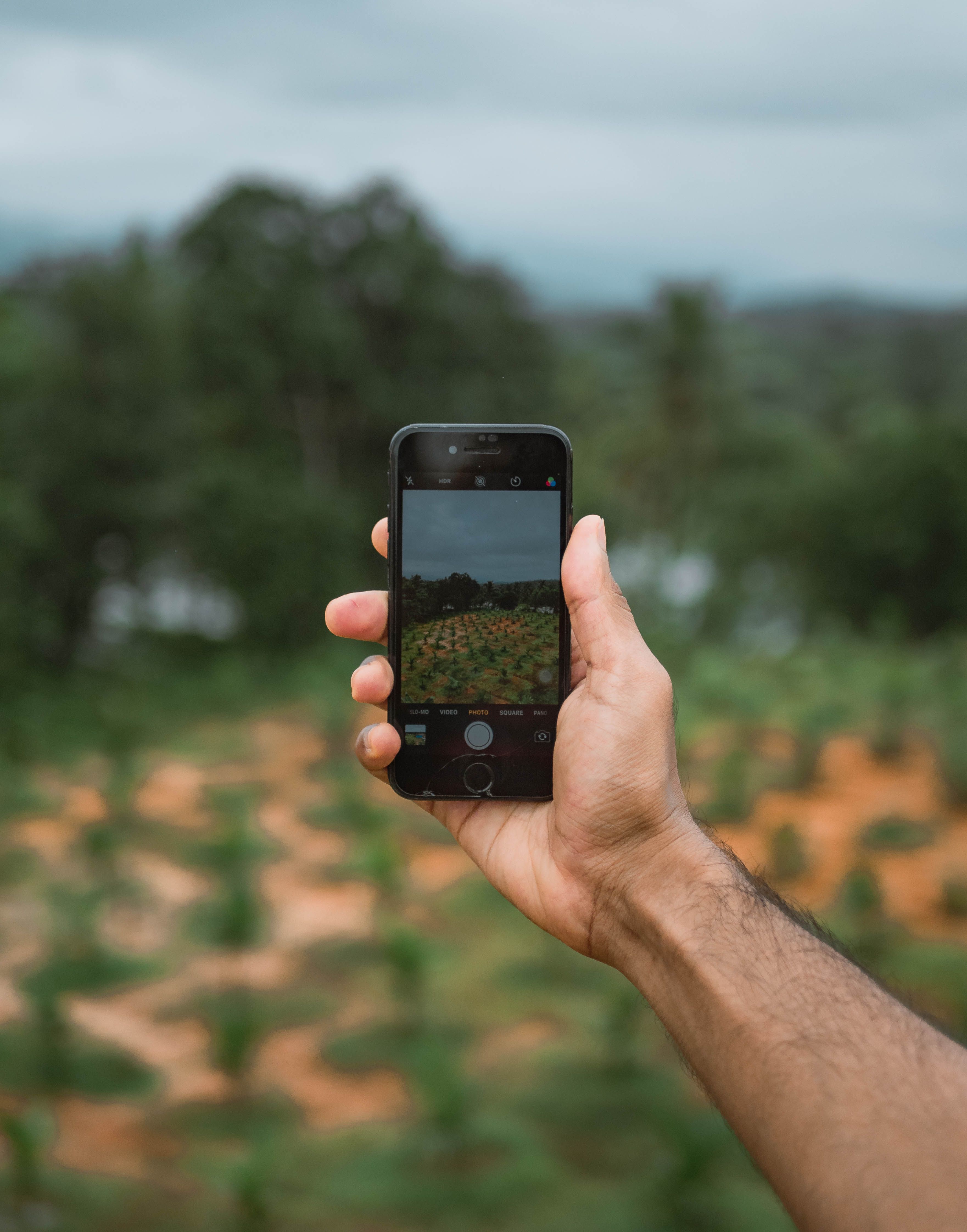 Background Image For Signup Page For Uber Application Vertical Photos ...