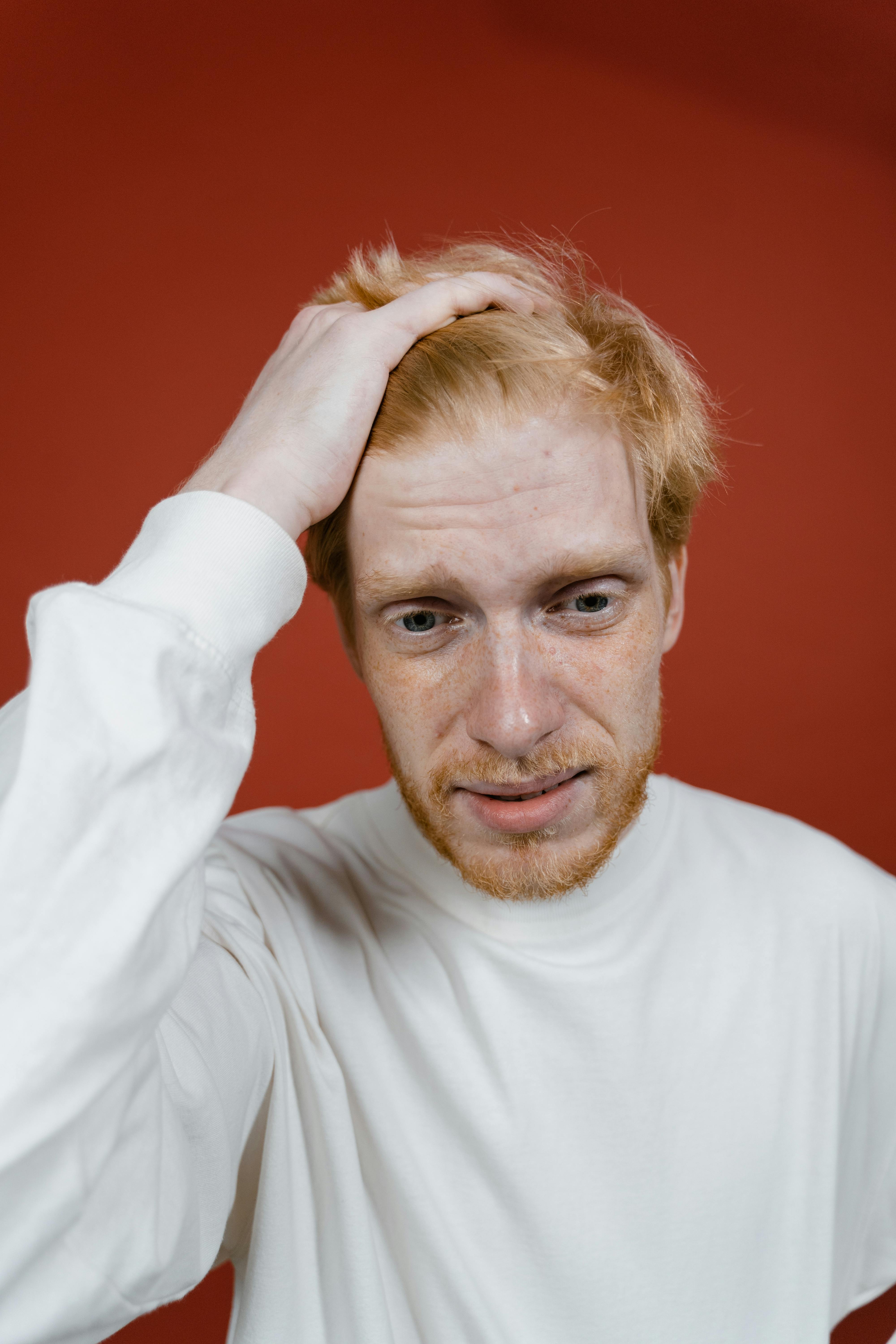 800.000+ Foto Gambar Orang Terbaik · Unduh Gratis 100% · Foto Stok Pexels