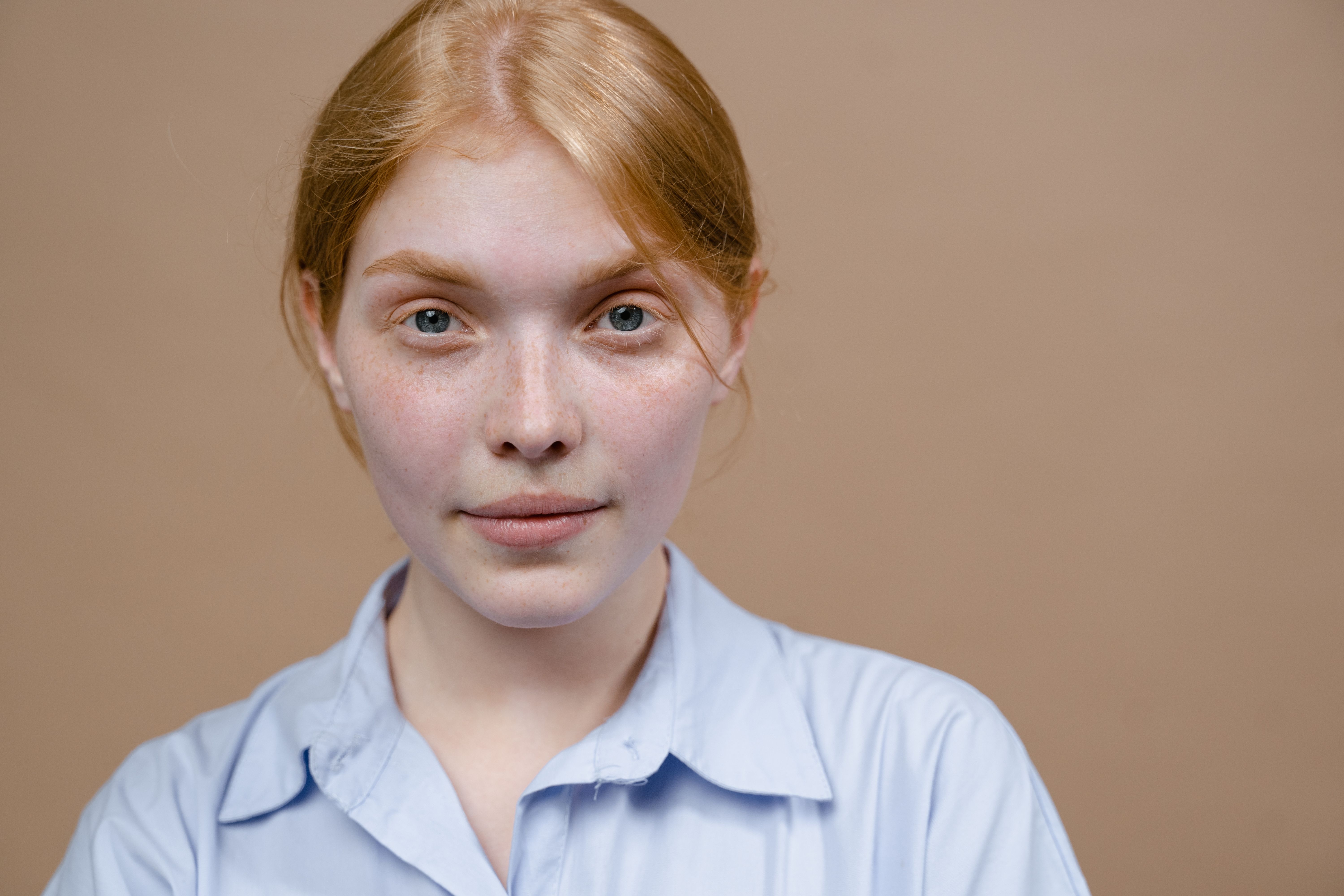 Bare Face Photos, Download The BEST Free Bare Face Stock Photos & HD Images