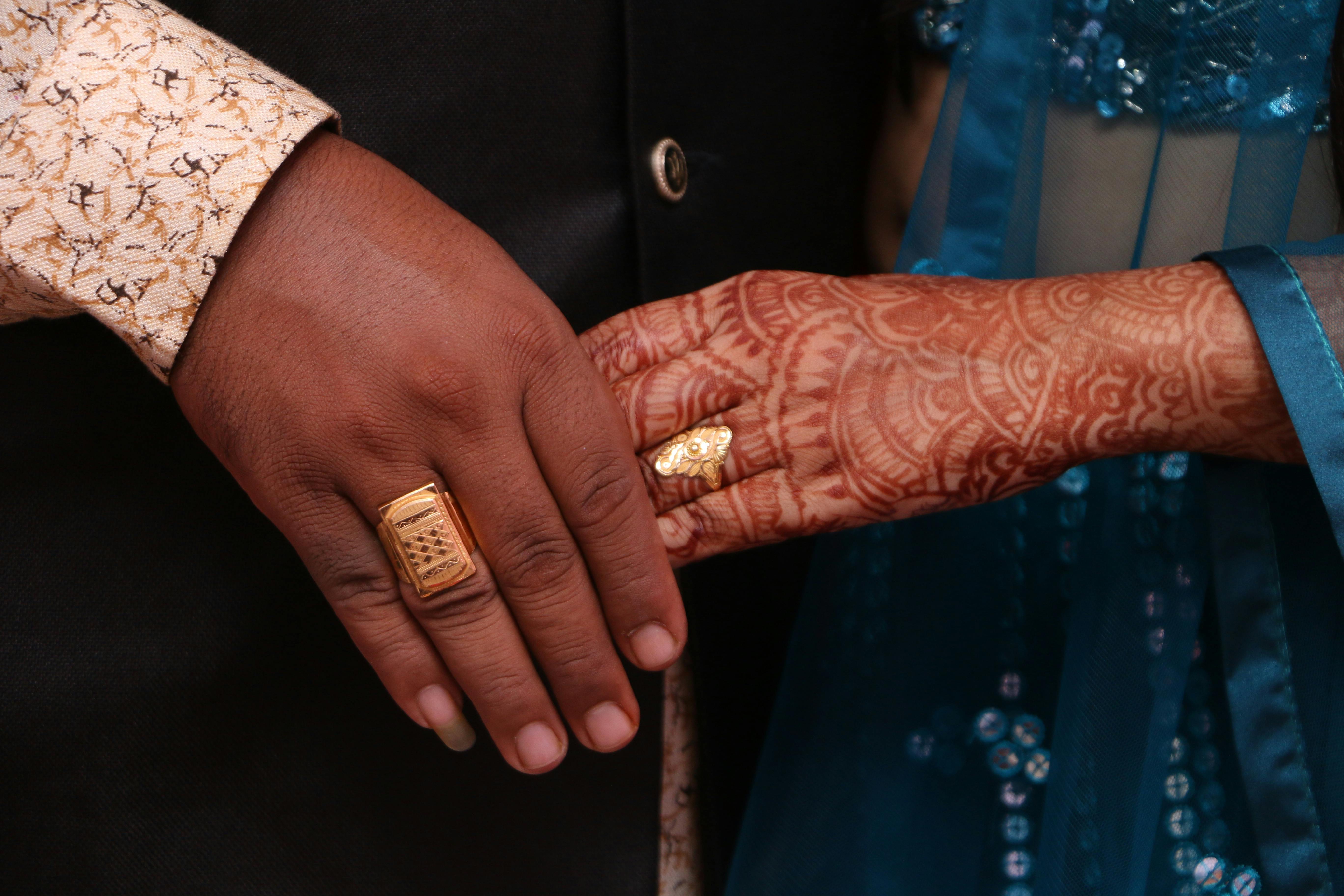 pintu photoshoot - Fotografi