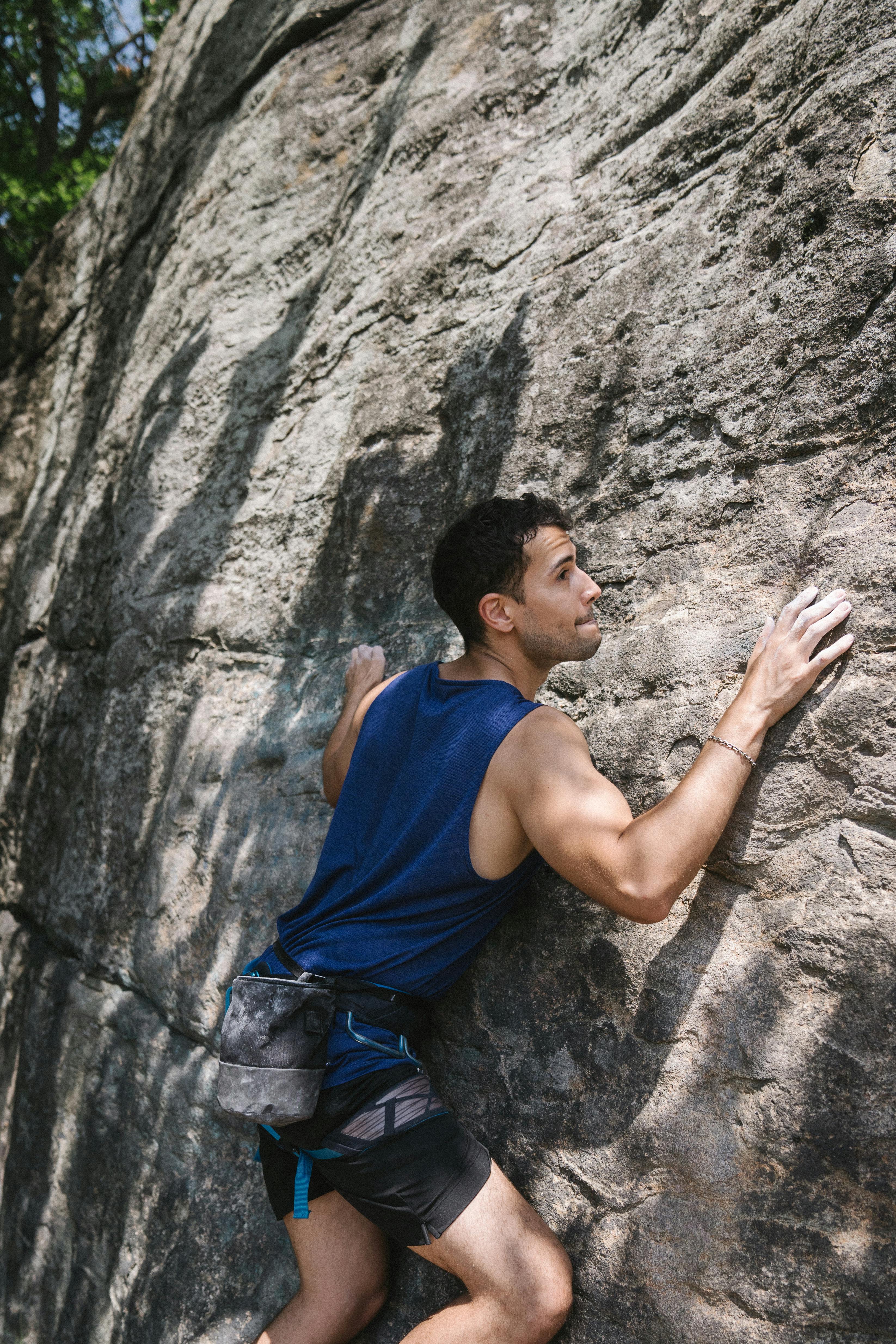 2,000+ Best Challenge Photos · 100% Free Download · Pexels Stock Photos