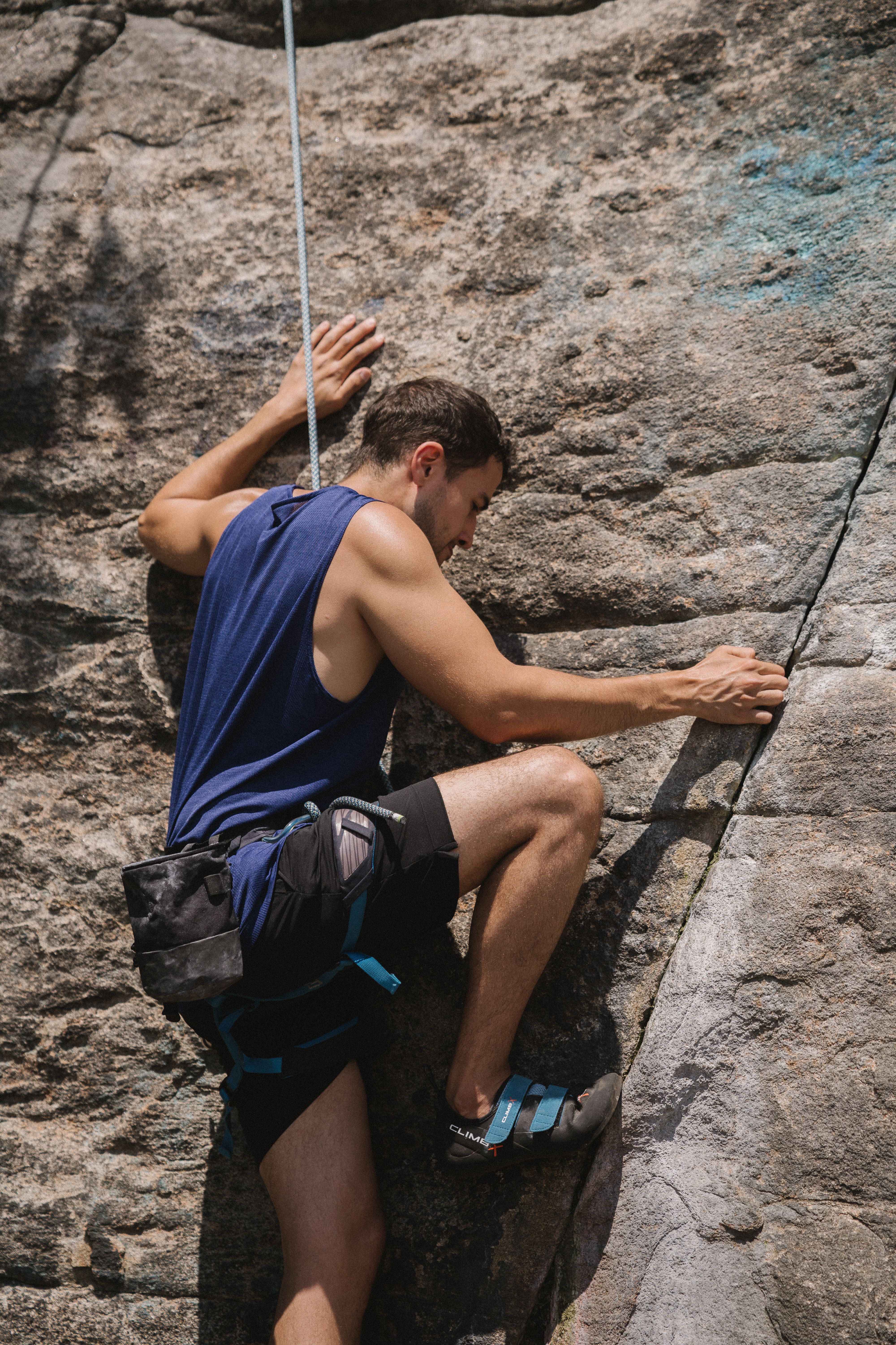 Vertical Expertise Photos, Download The BEST Free Vertical Expertise ...