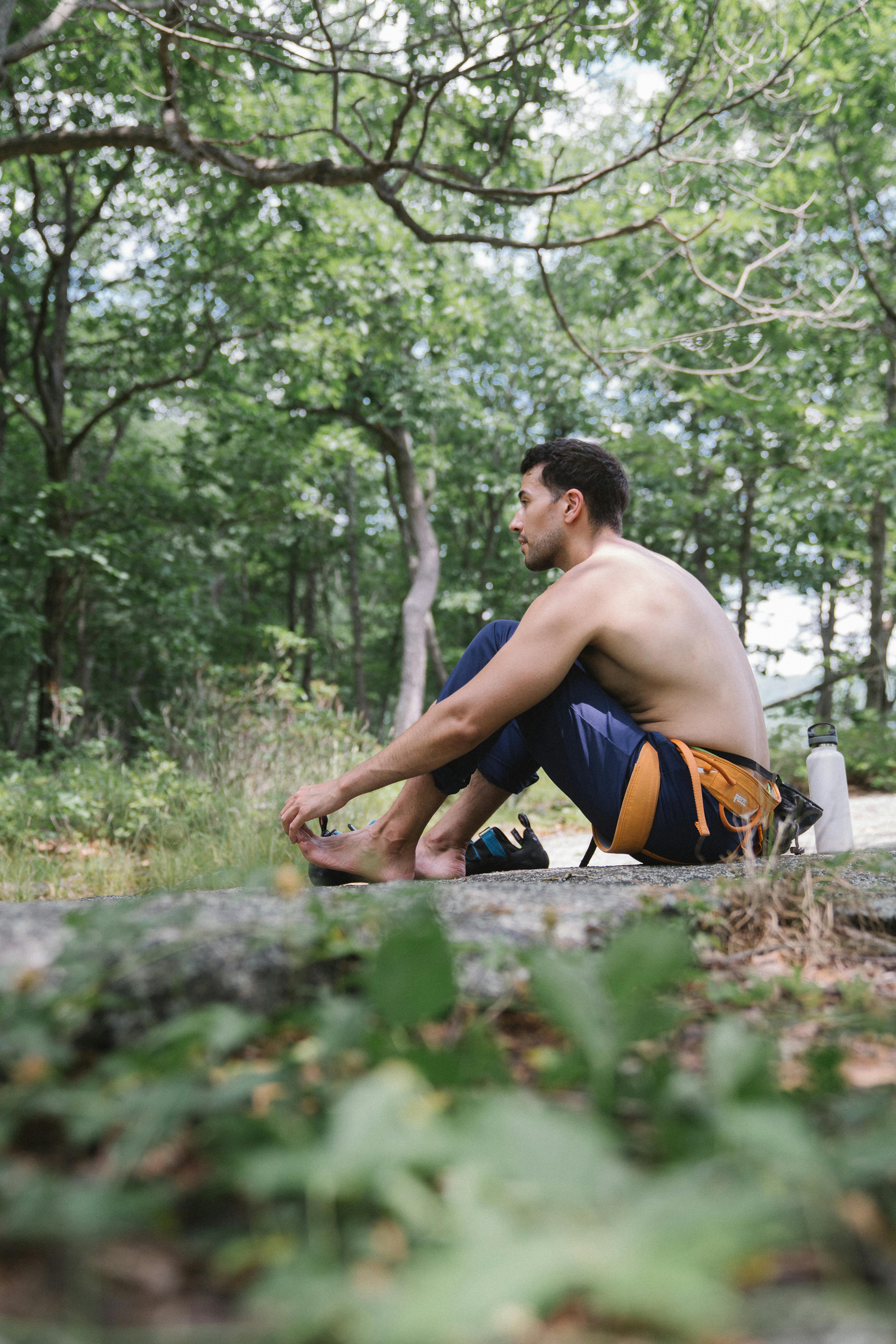 10,000+ Best Taking A Break Photos · 100% Free Download · Pexels Stock ...