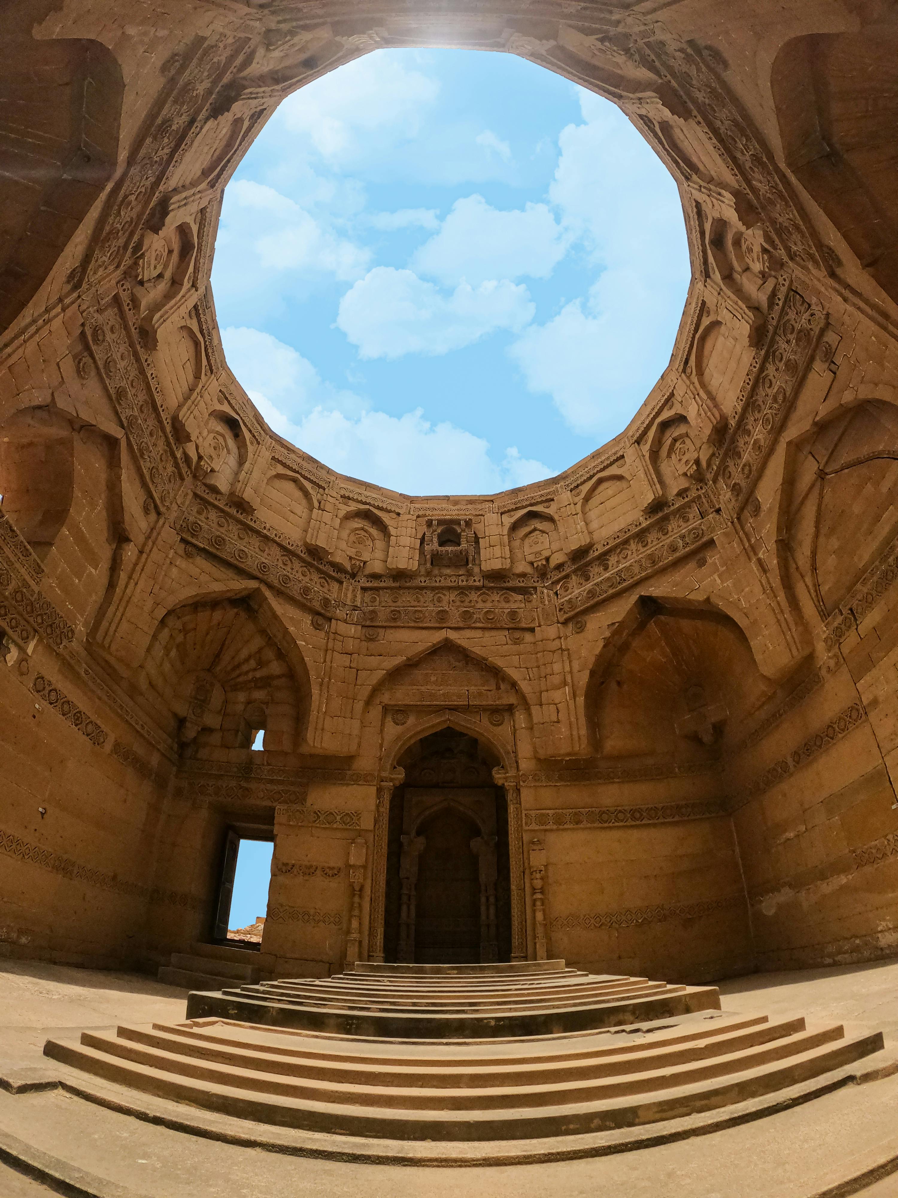 Building Pakistan Photos, Download The BEST Free Building Pakistan ...