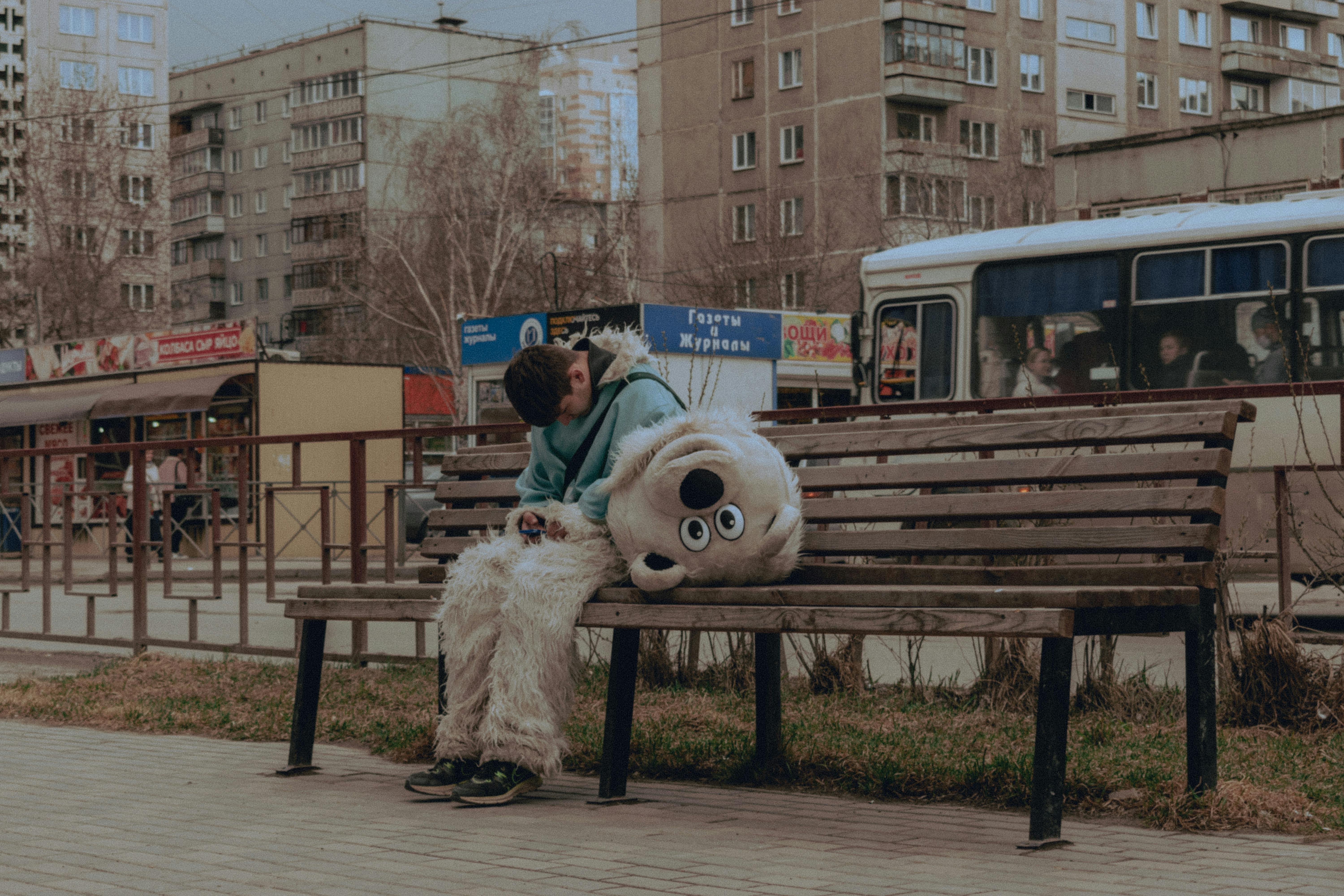 Bus Break Down Photos, Download The BEST Free Bus Break Down Stock ...