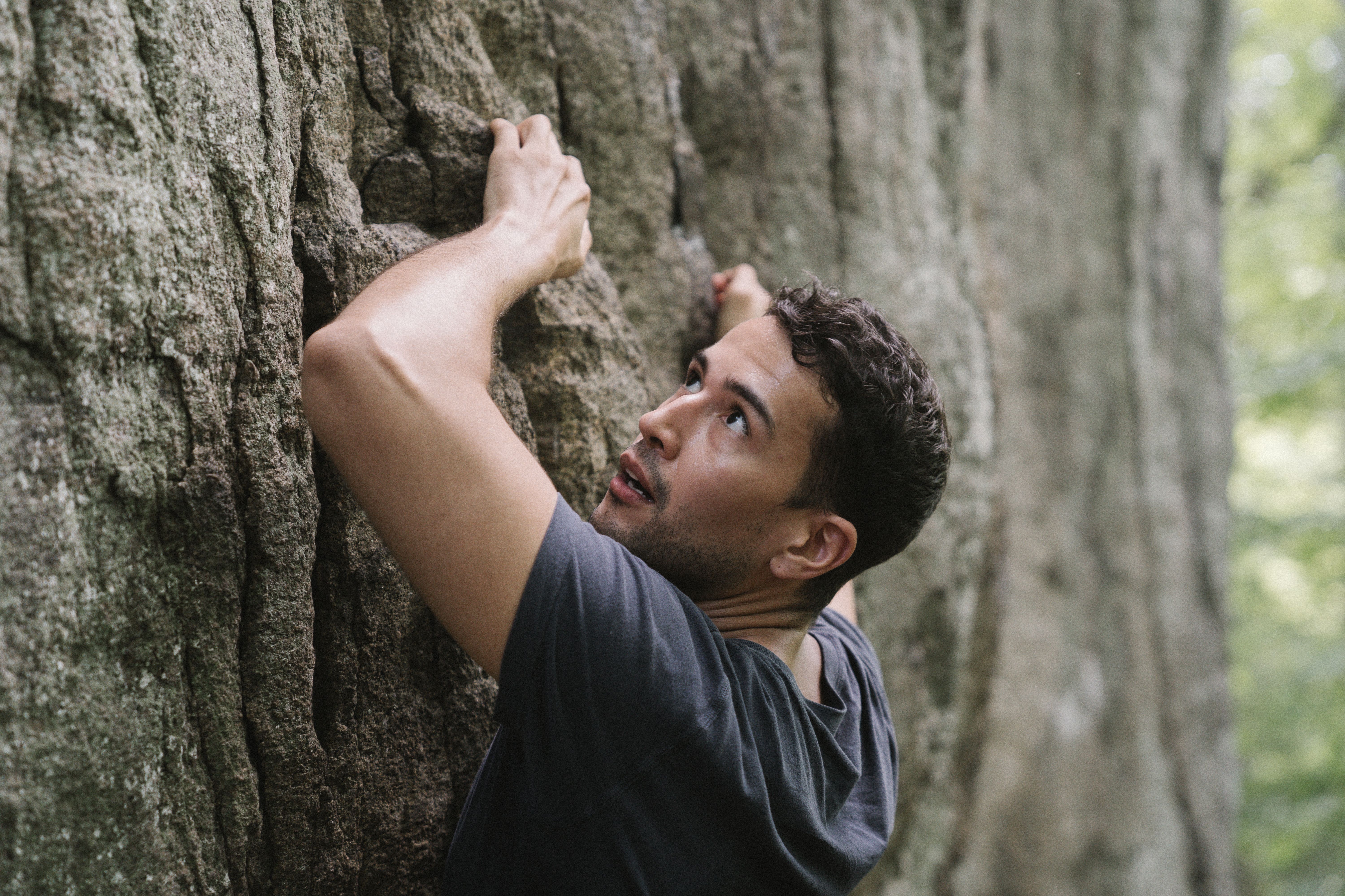 Sport Guy Hiking Photos, Download The BEST Free Sport Guy Hiking Stock ...