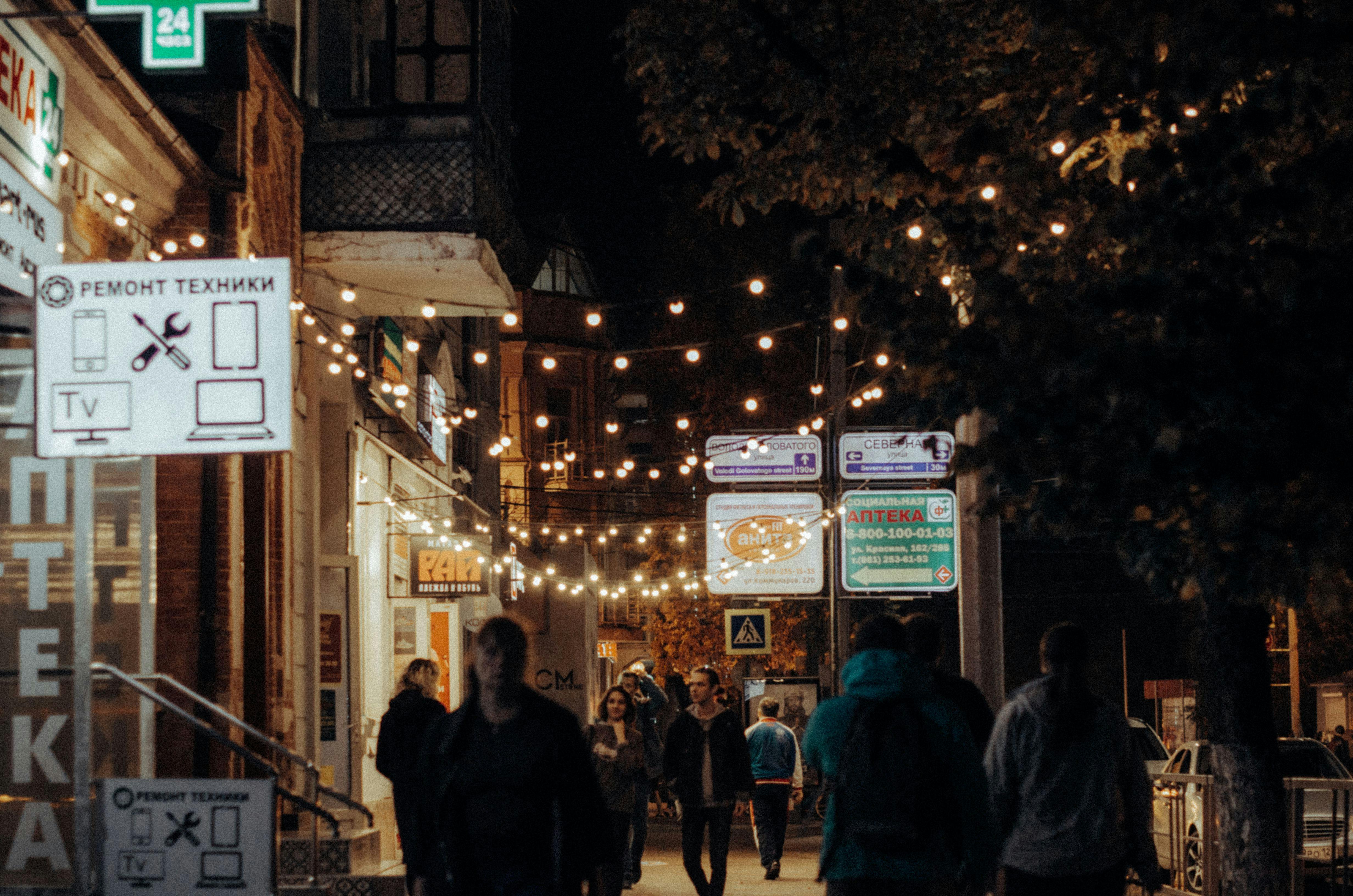 Transformer Figure over Film Vault Motion Picture Memorabilia · Free ...