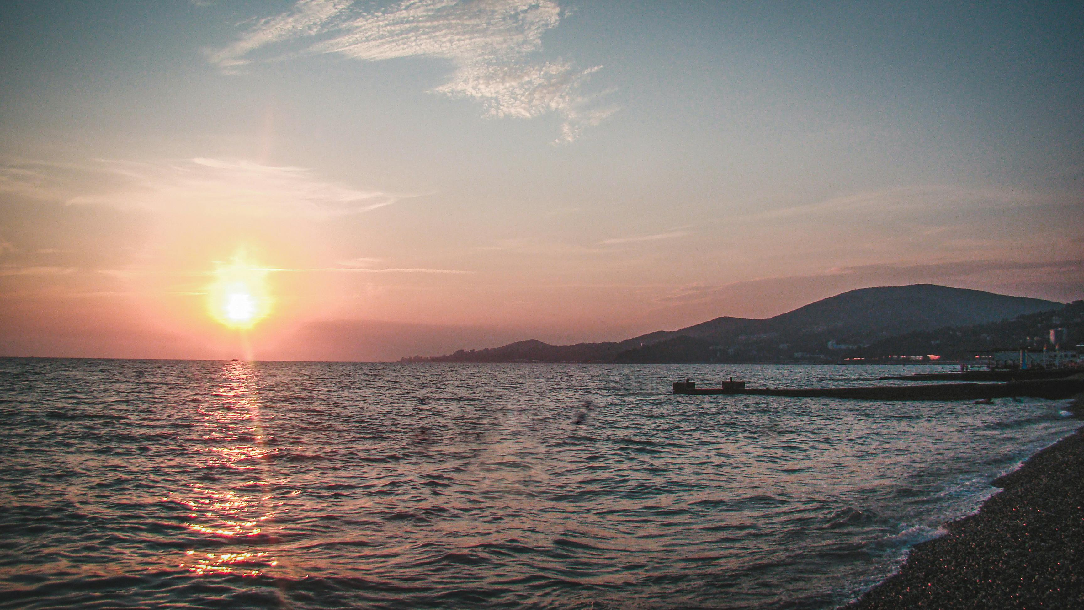 Ilya Melnikov - Photography