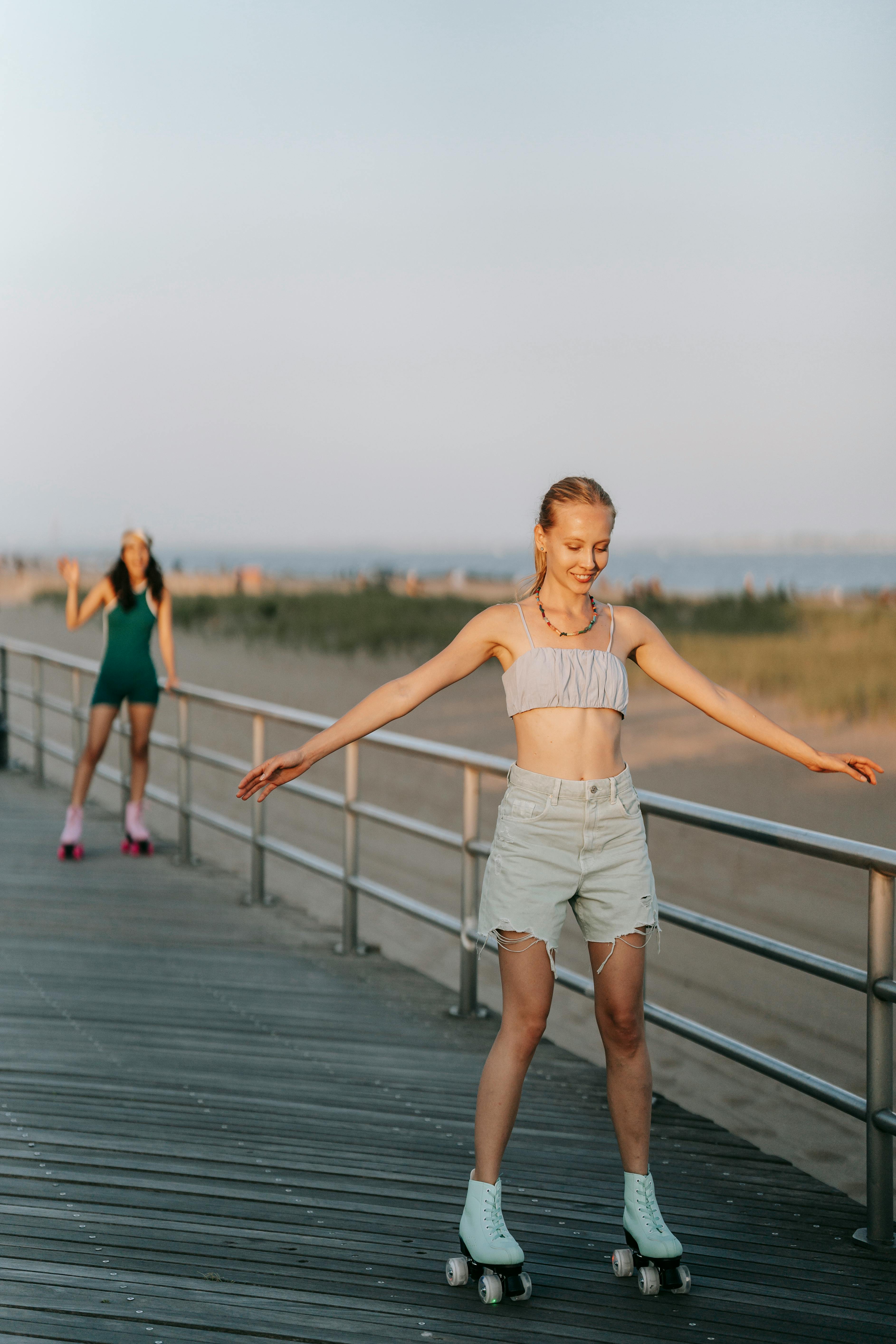 Sea Skating Photos, Download The BEST Free Sea Skating Stock Photos ...