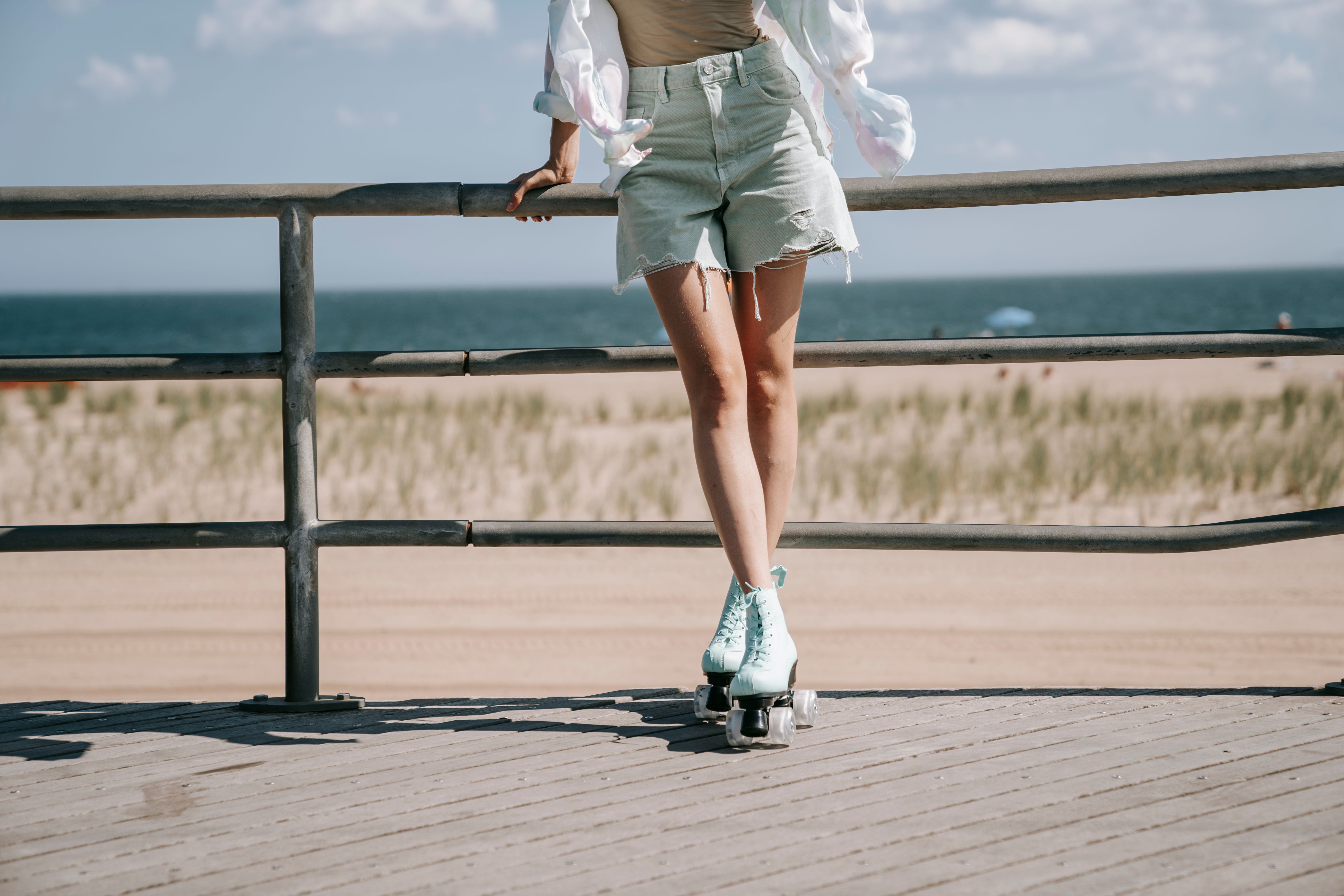 Danube Promenade Shoes Photos, Download The BEST Free Danube Promenade ...