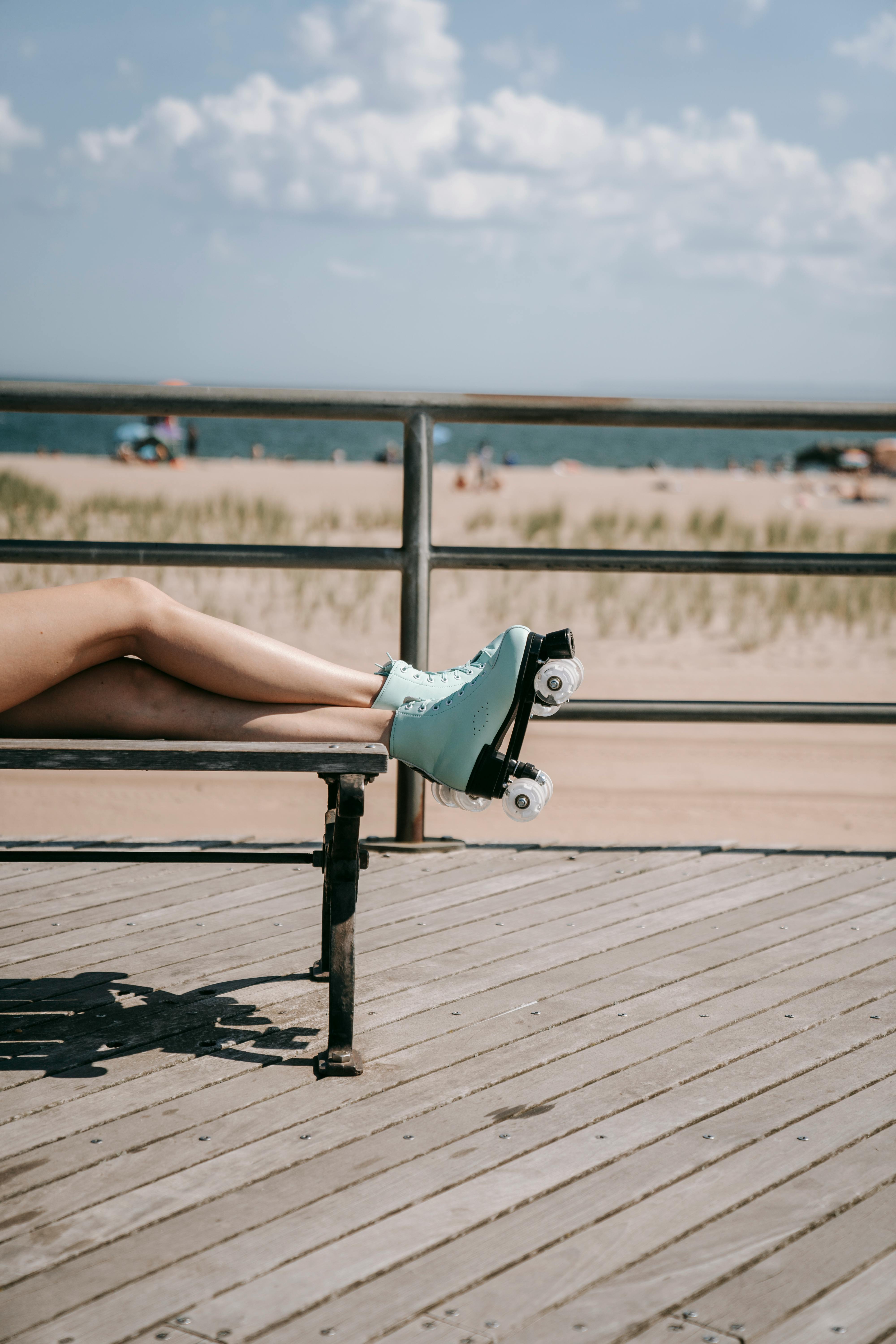 Sea Skating Photos, Download The BEST Free Sea Skating Stock Photos ...