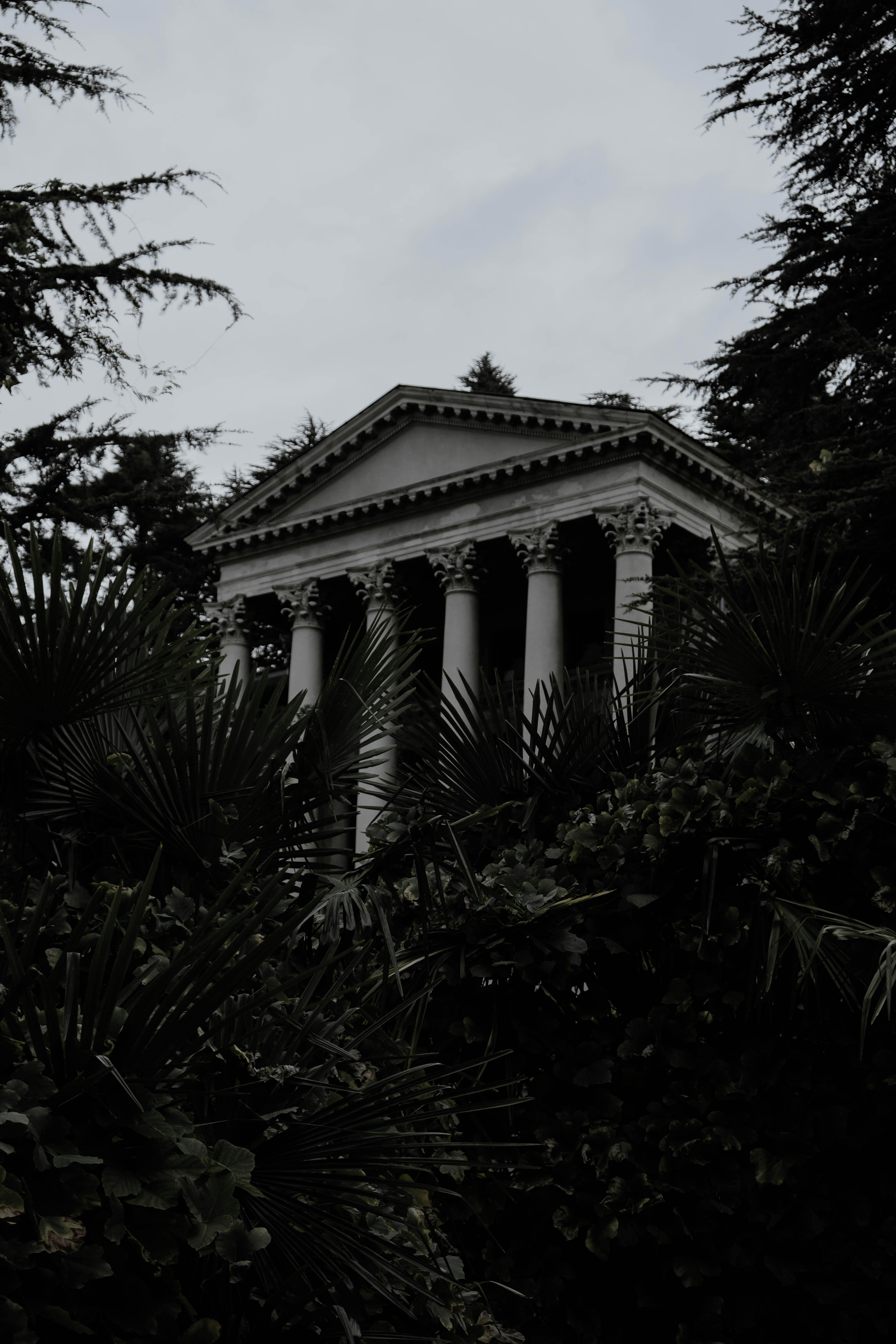 Tuberculosis Sanatorium Photos, Download The BEST Free Tuberculosis ...