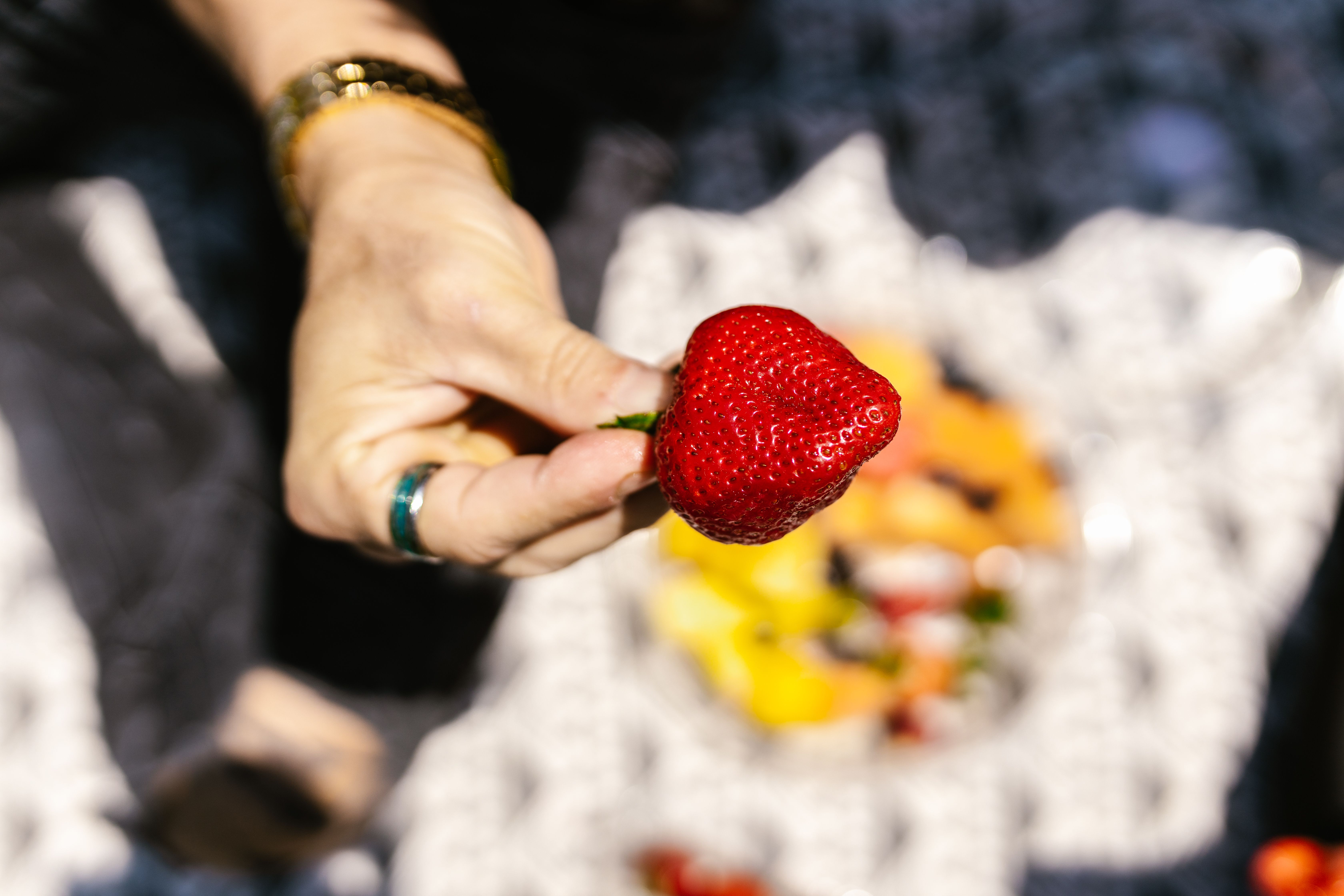 Hand Swish Photos, Download The BEST Free Hand Swish Stock Photos & HD ...