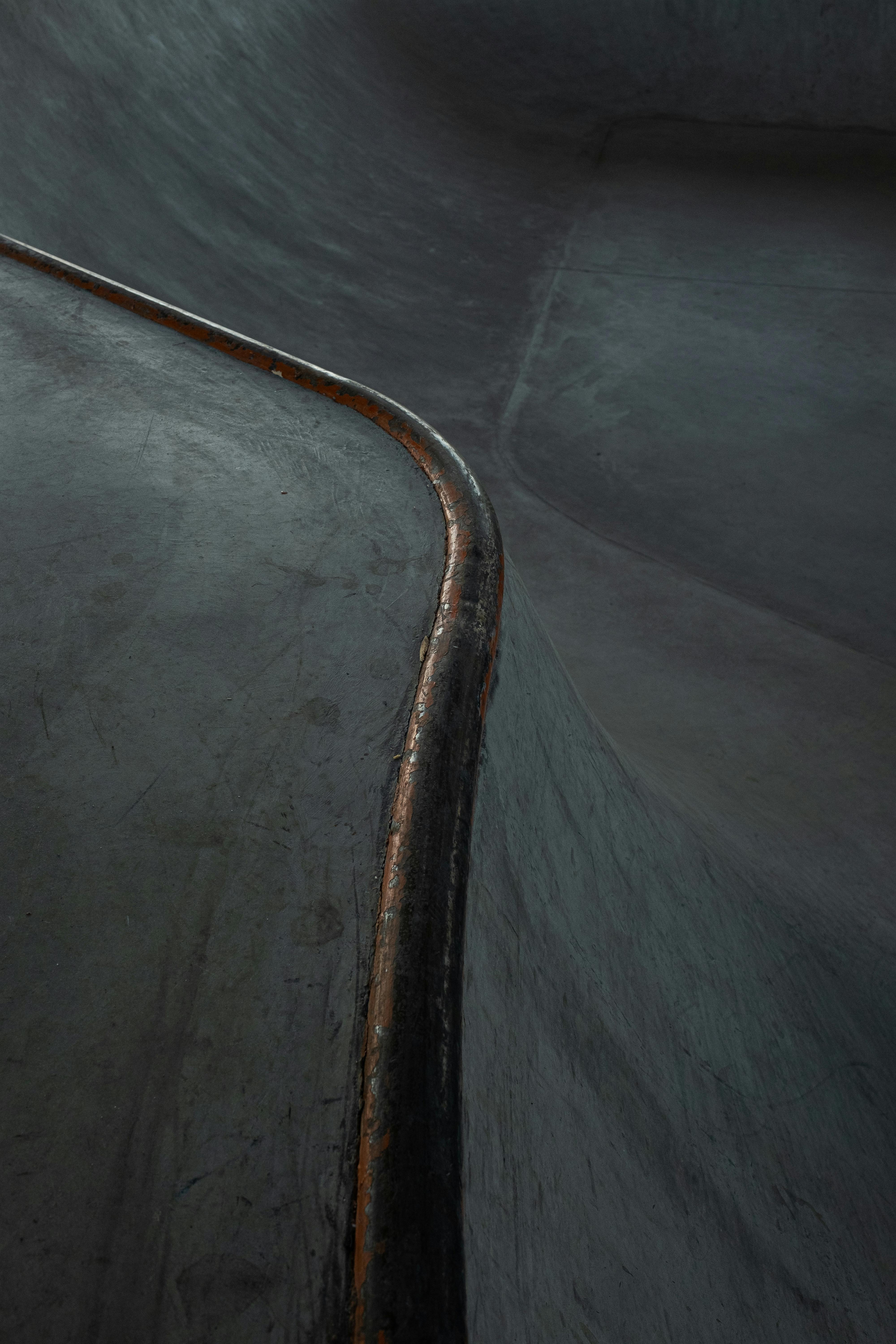 Ramp Texture Photos, Download The BEST Free Ramp Texture Stock Photos ...