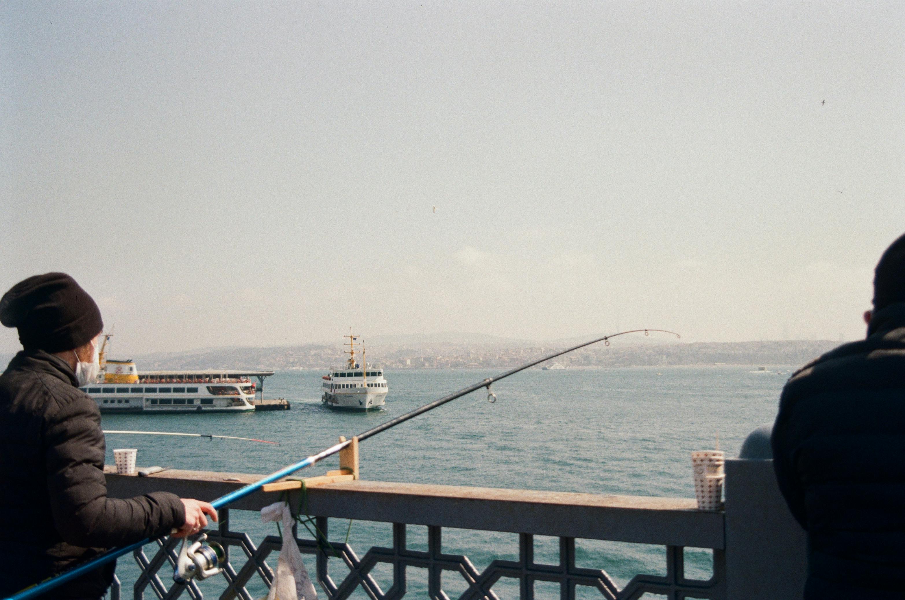 Bus Rod Photos, Download Free Bus Rod Stock Photos & HD Images