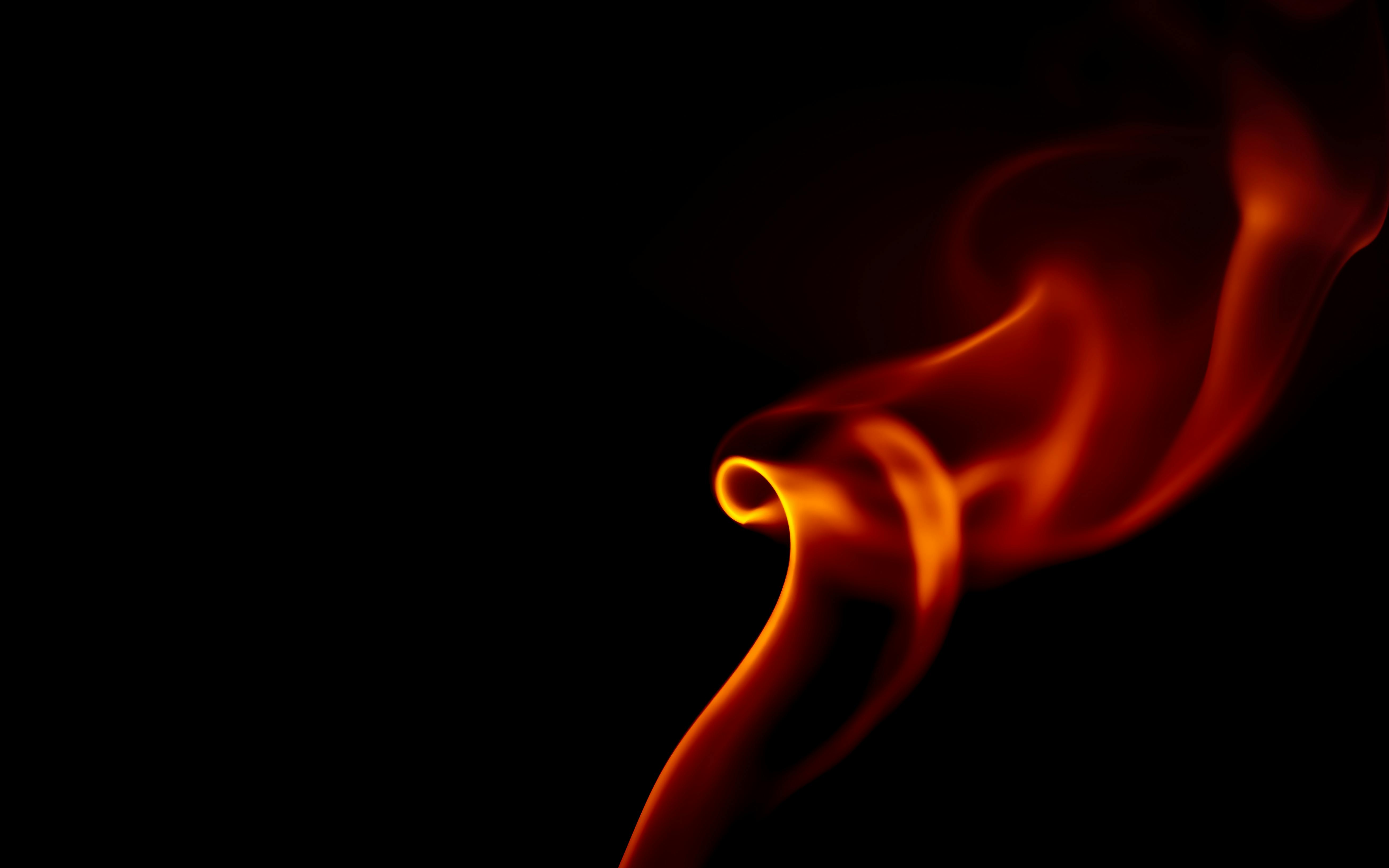Burning Fire Background Photos, Download The BEST Free Burning Fire ...