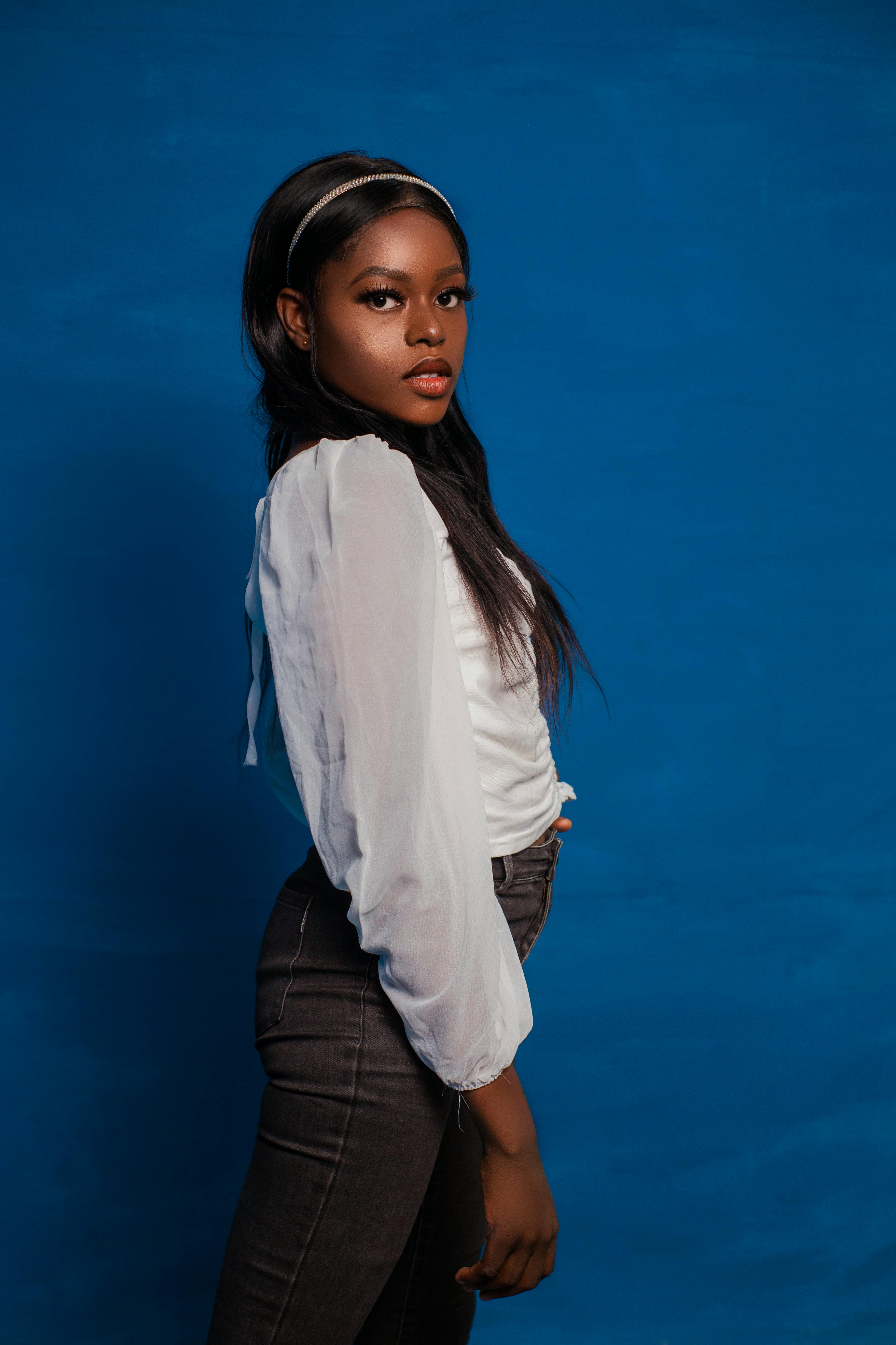 Persiapan Pro Accra Photos, Download The BEST Free Persiapan Pro Accra Stock Photos & HD Images