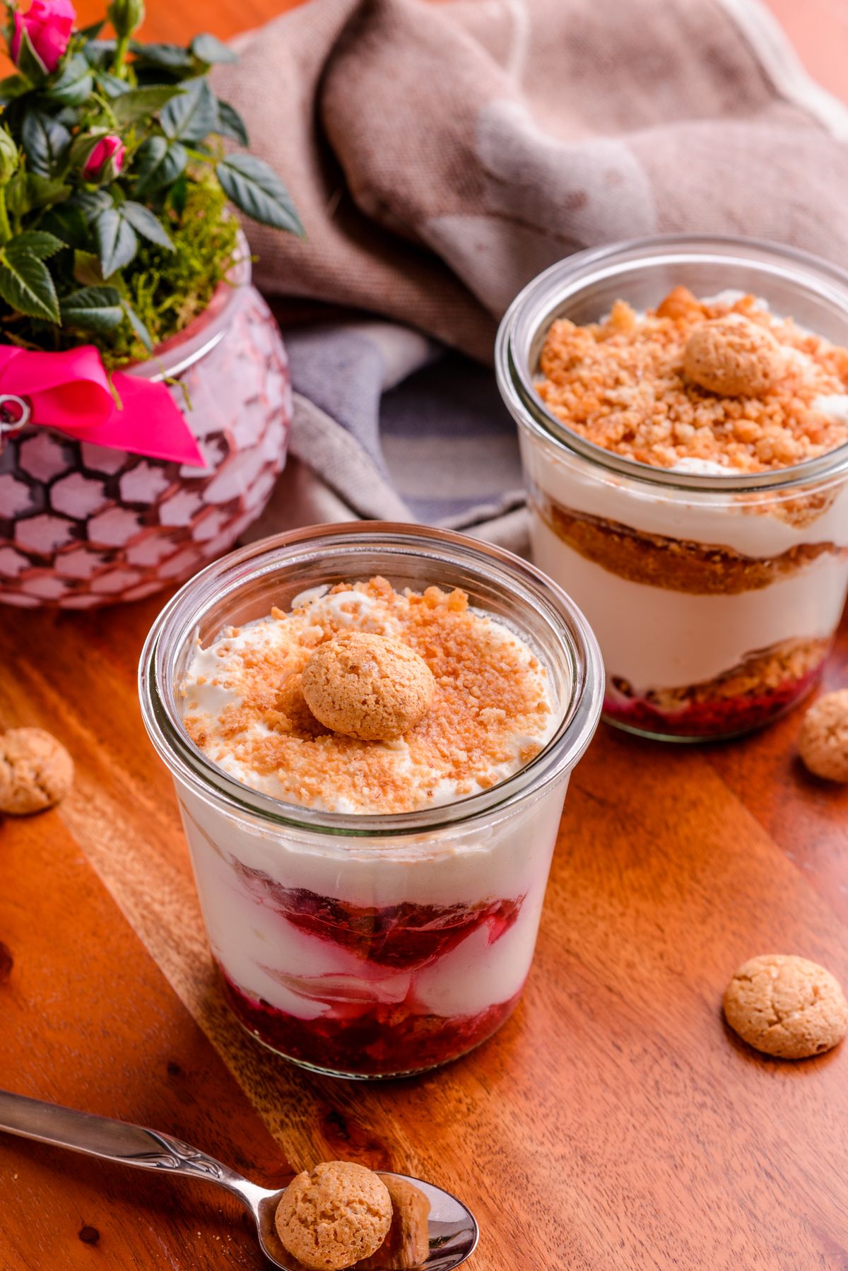 Yogurt Photos, Download The BEST Free Yogurt Stock Photos & HD Images