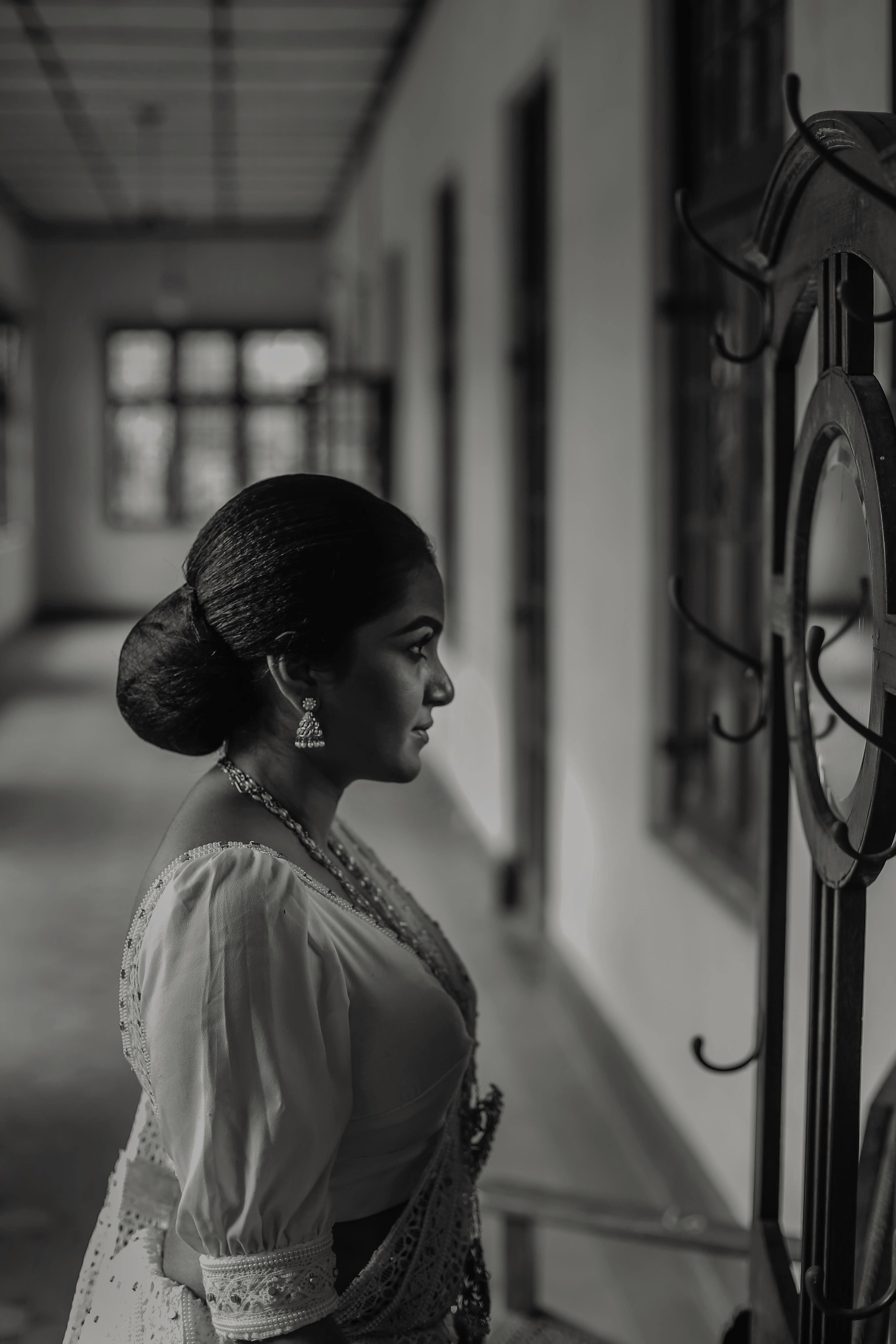 80+ Best Baduraliya Srilanka Photos · 100% Free Download · Pexels Stock ...