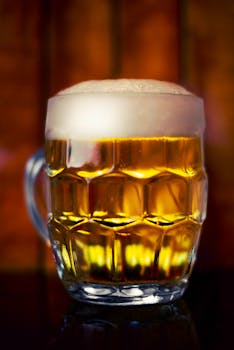 Beer Images · Pexels · Free Stock Photos