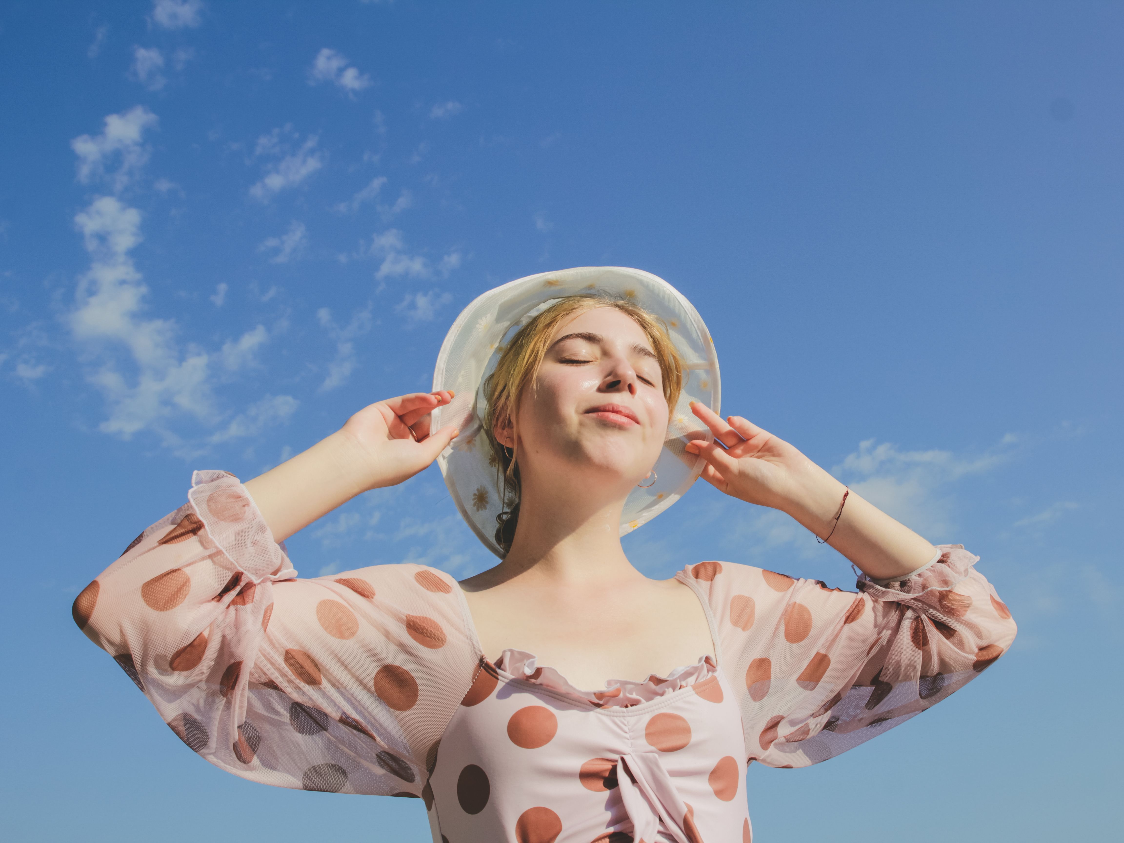 Low Hat Photos, Download The BEST Free Low Hat Stock Photos & HD Images