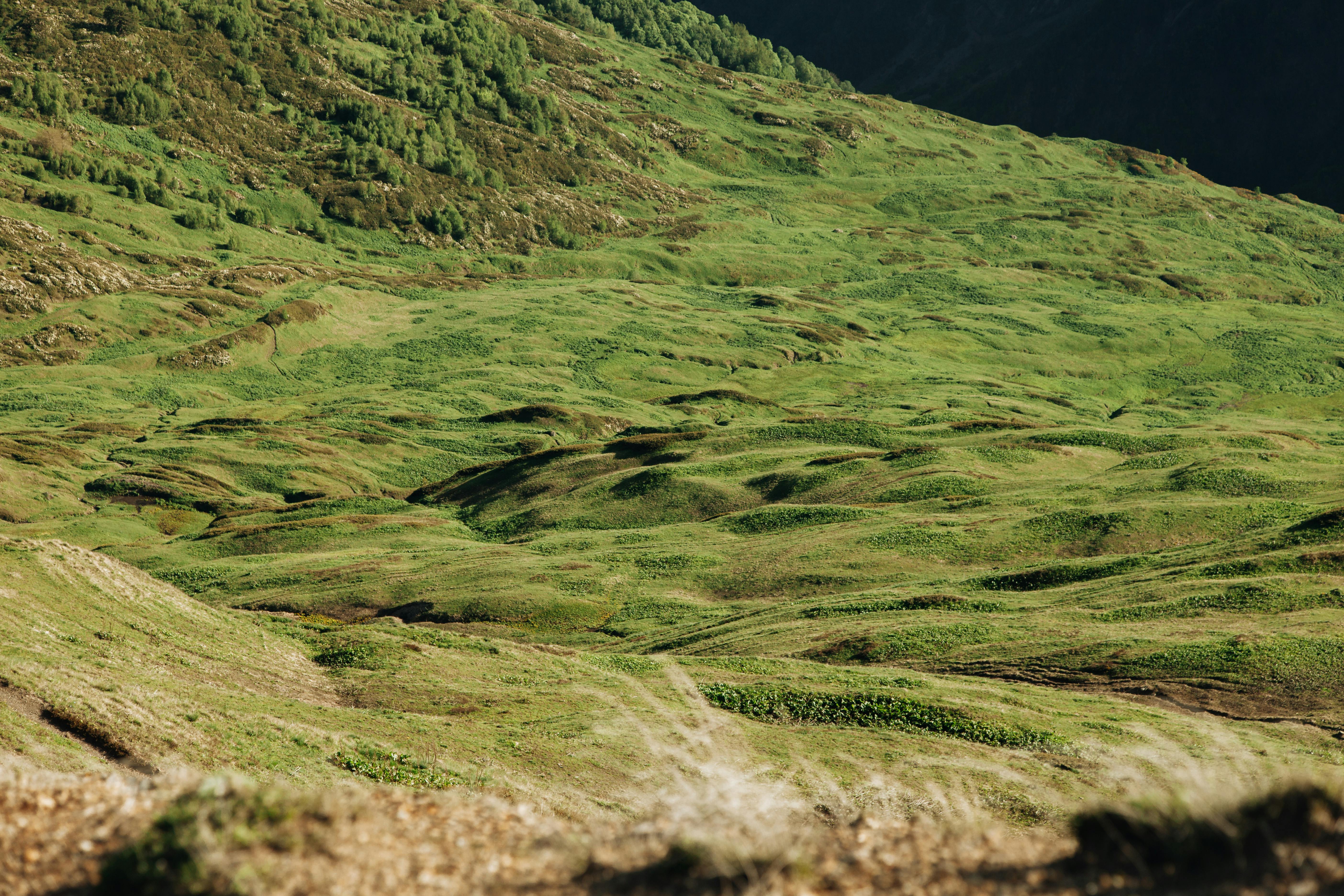 Refreshing Views Photos, Download The BEST Free Refreshing Views Stock ...