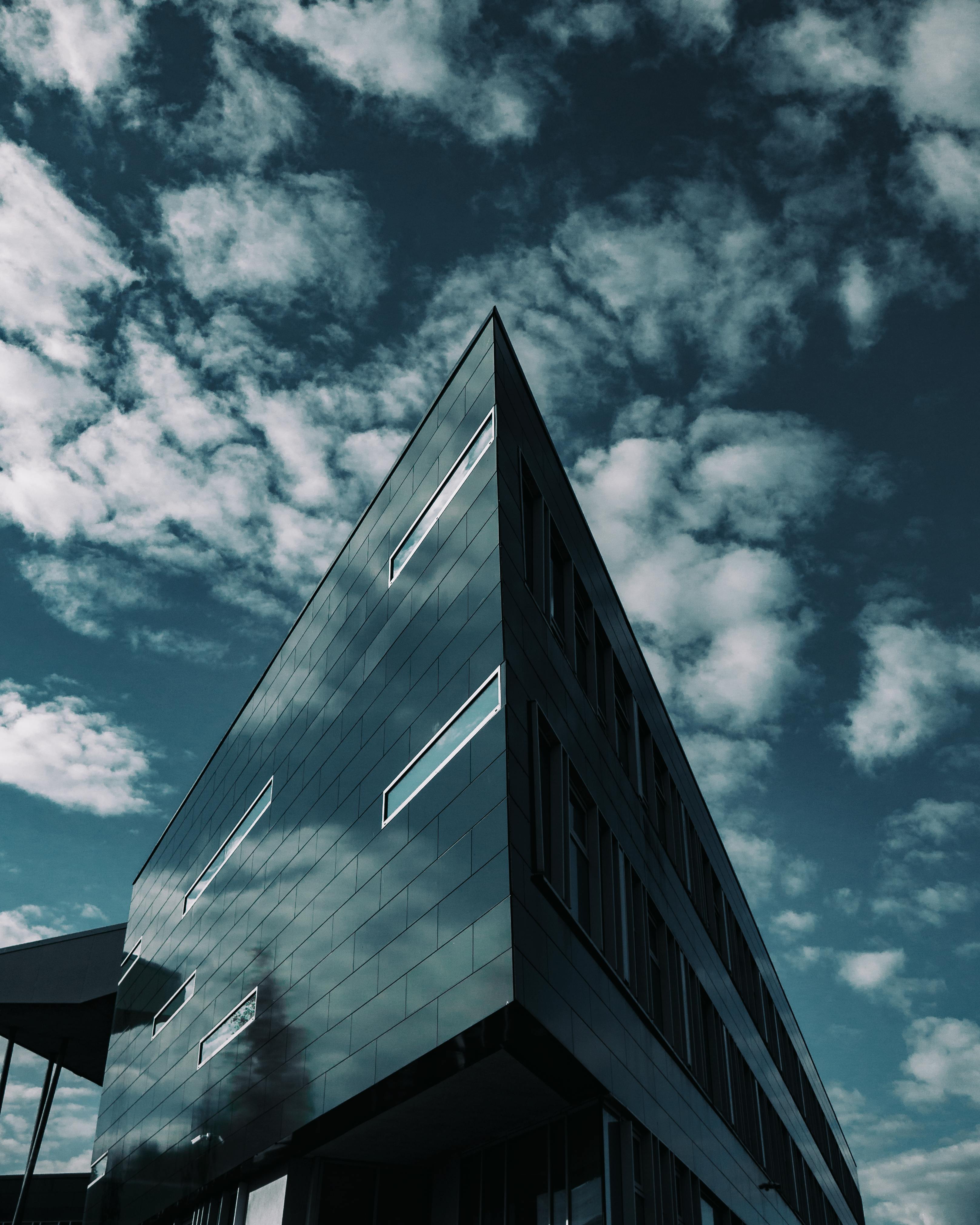 Teknologi Modern Photos, Download Free Teknologi Modern Stock Photos ...