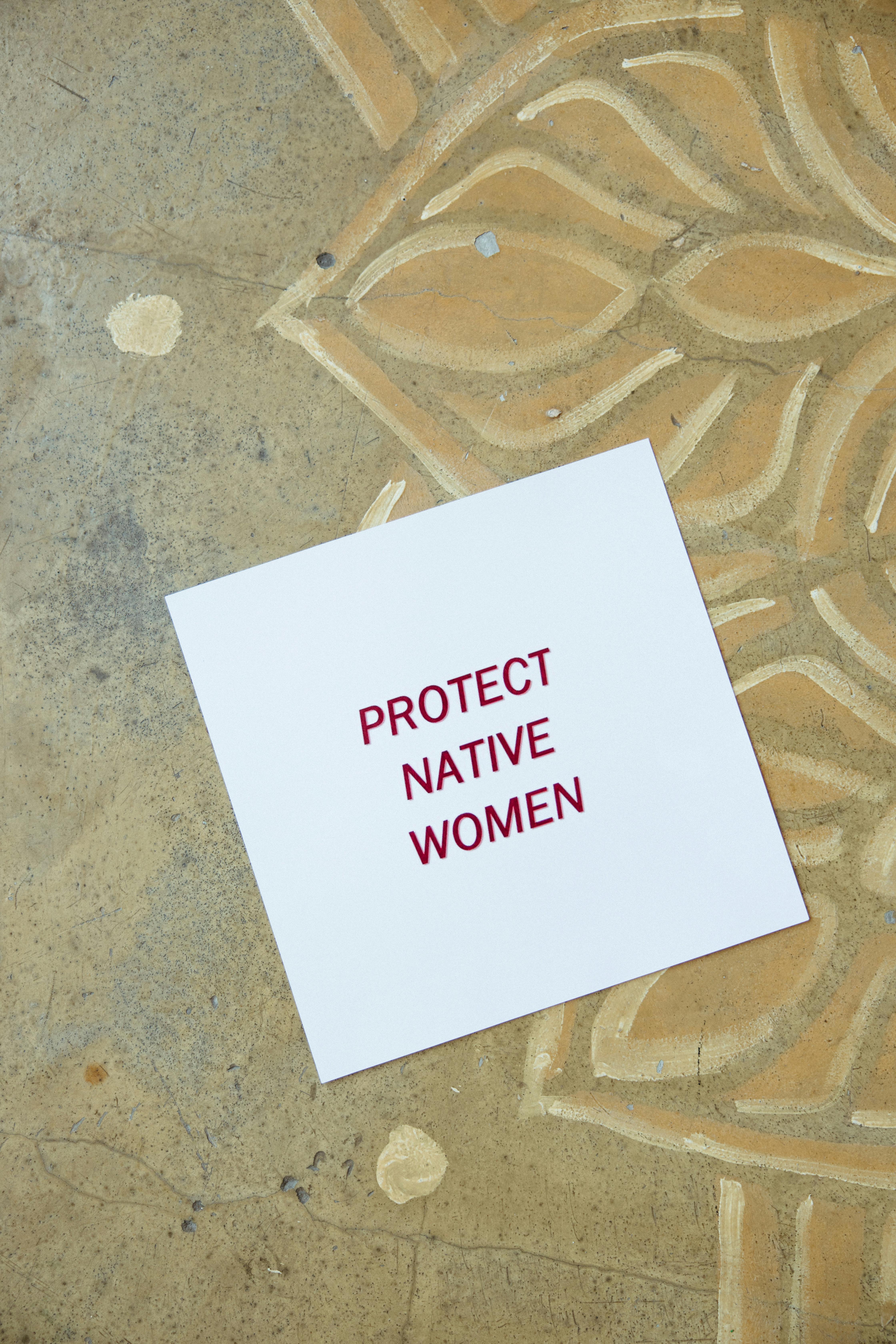 Text On Floor Photos, Download The BEST Free Text On Floor Stock Photos ...