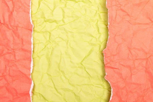 Can a Bank Accept a Ripped Check: Bank Policies Explained