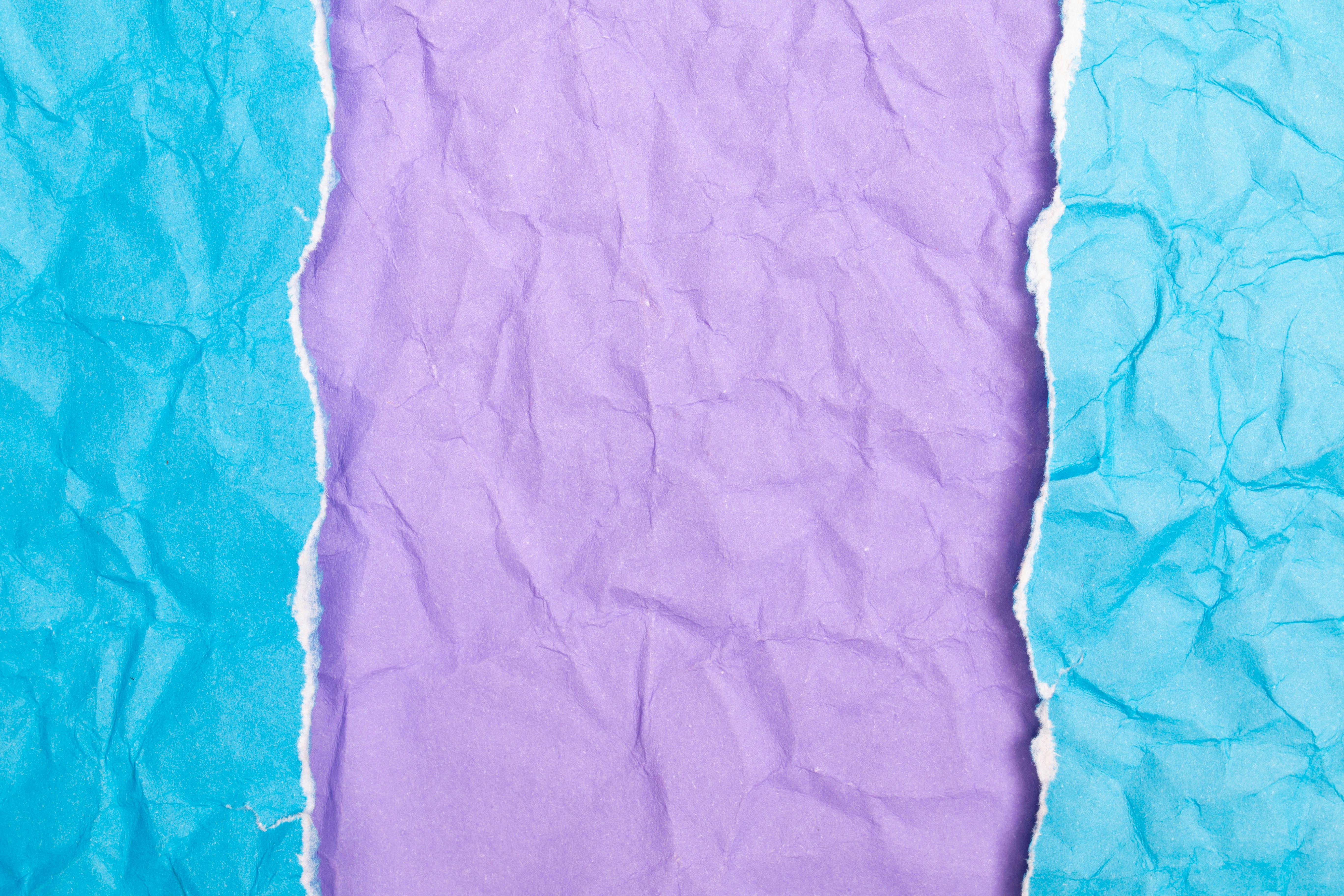 Soft Paper Texture Photos, Download The BEST Free Soft Paper Texture ...