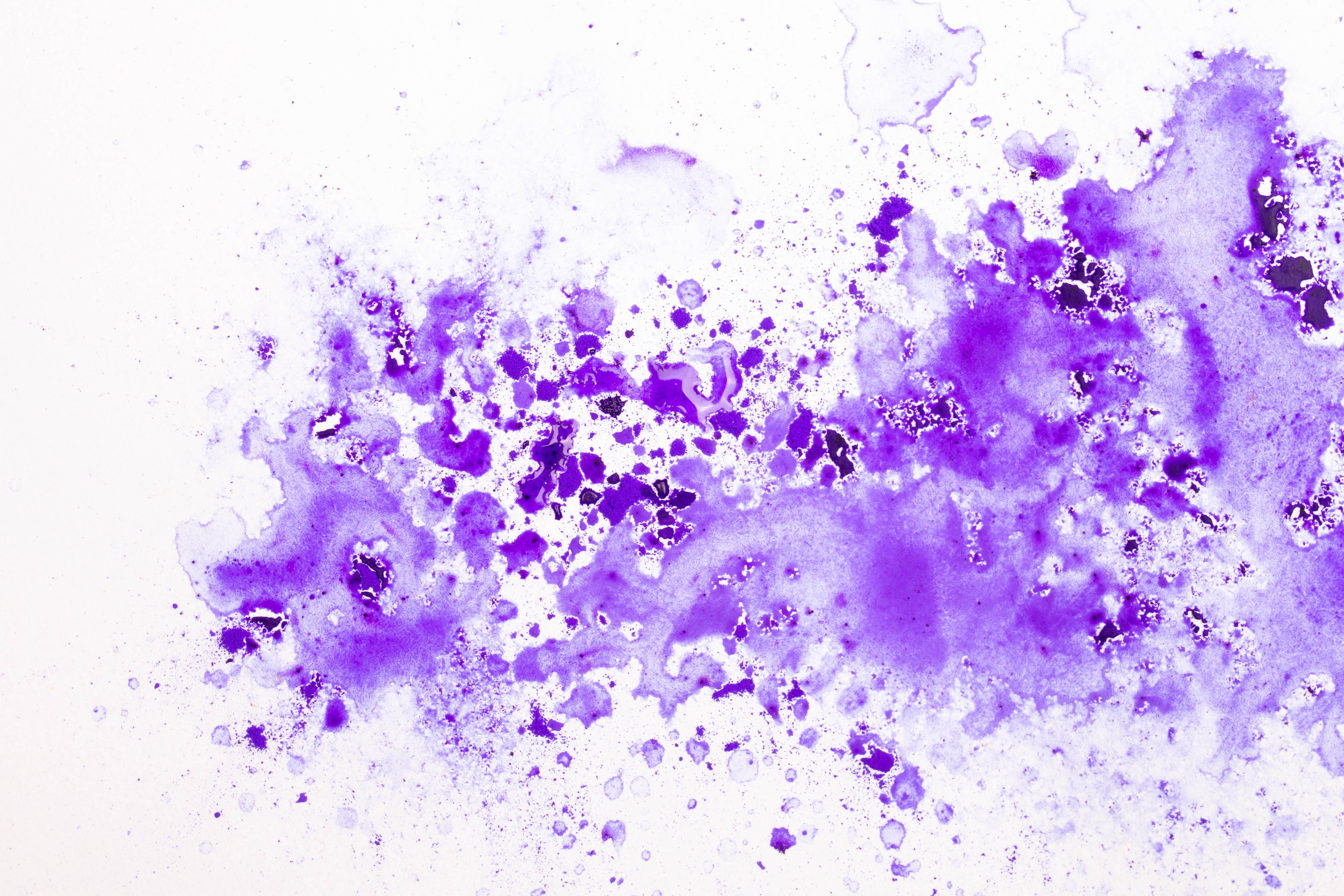 Purple Splash Photos, Download The BEST Free Purple Splash Stock Photos ...