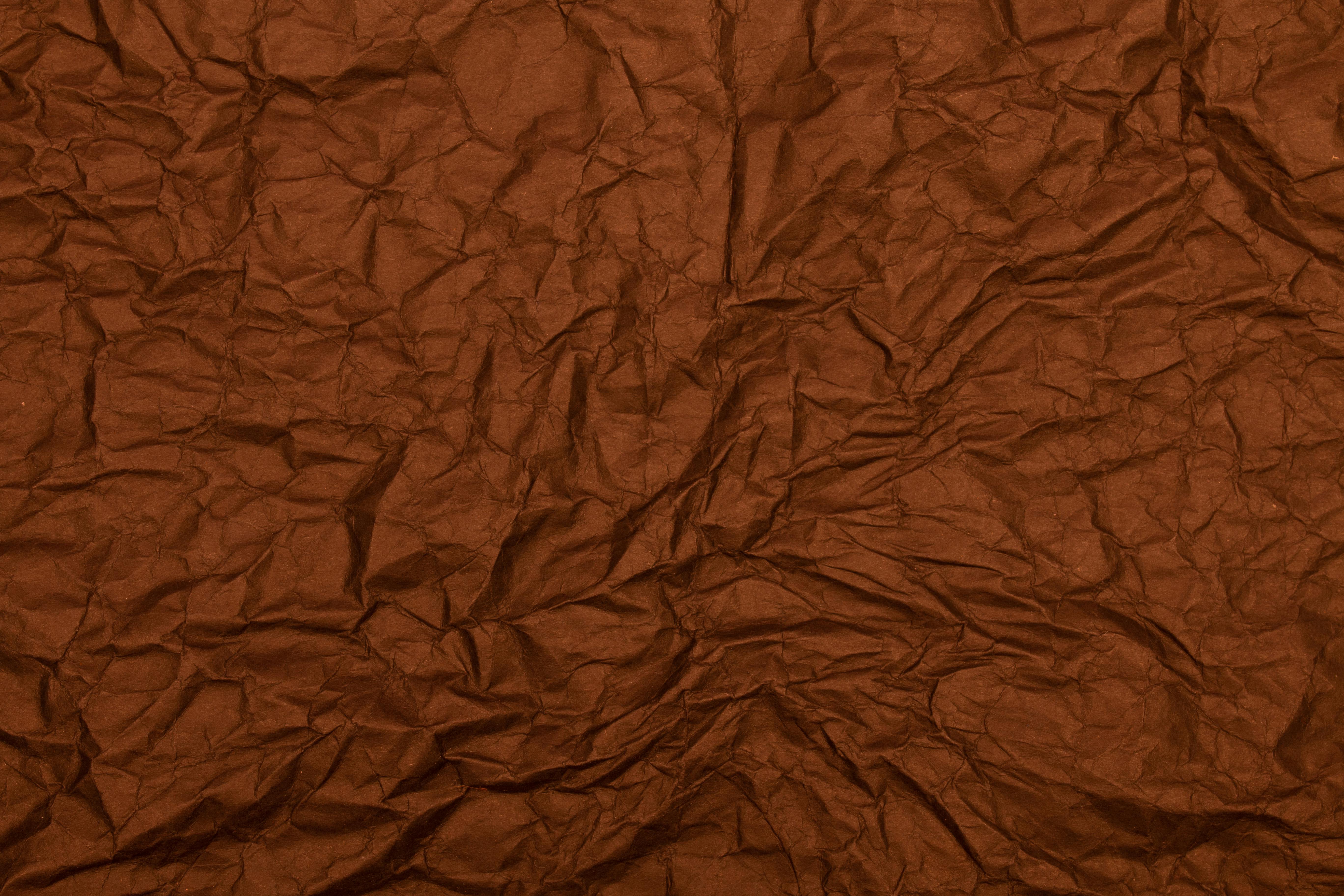 Brown Paper · Free Stock Photo