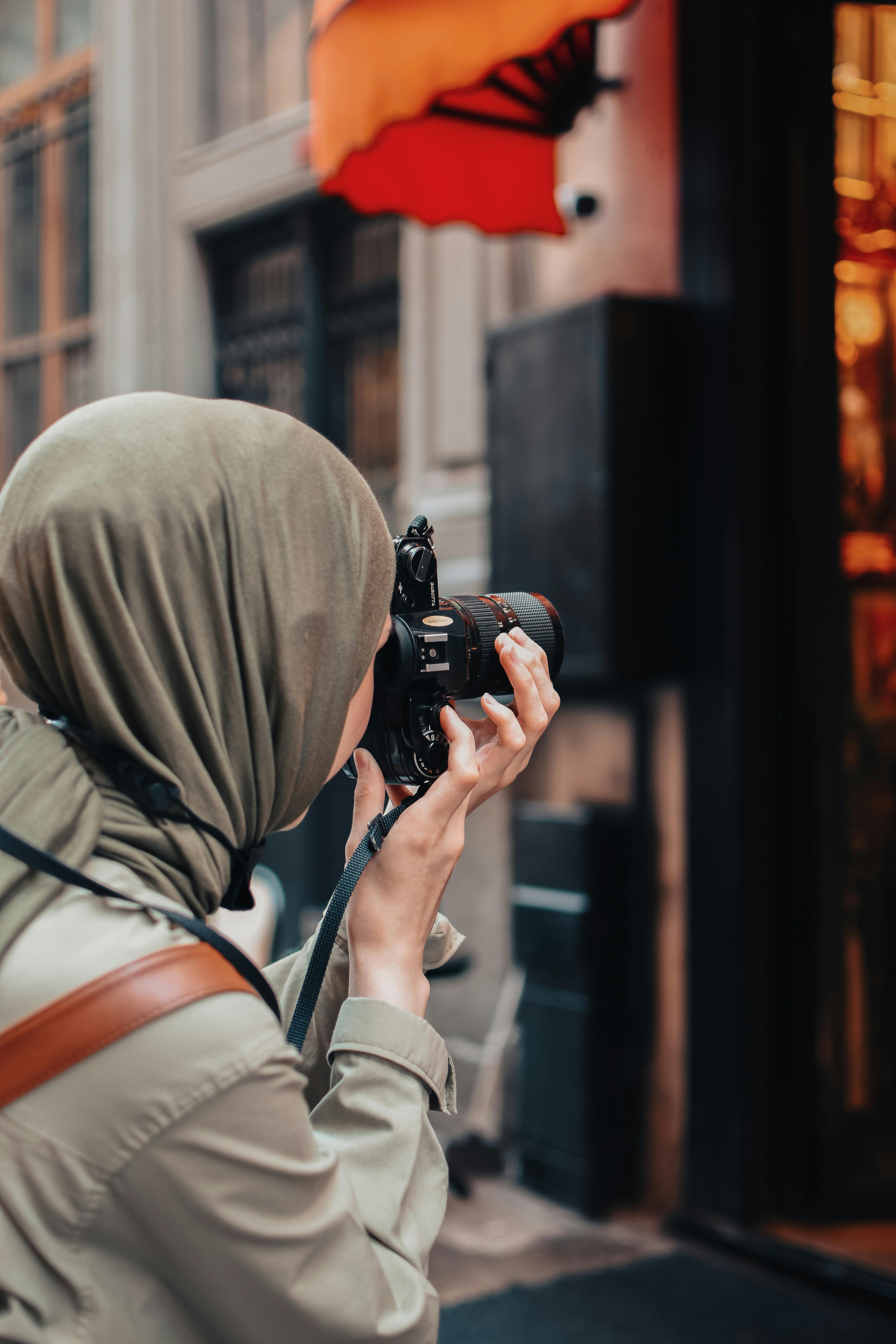 Camera Adapter Photos, Download Free Camera Adapter Stock Photos & HD ...