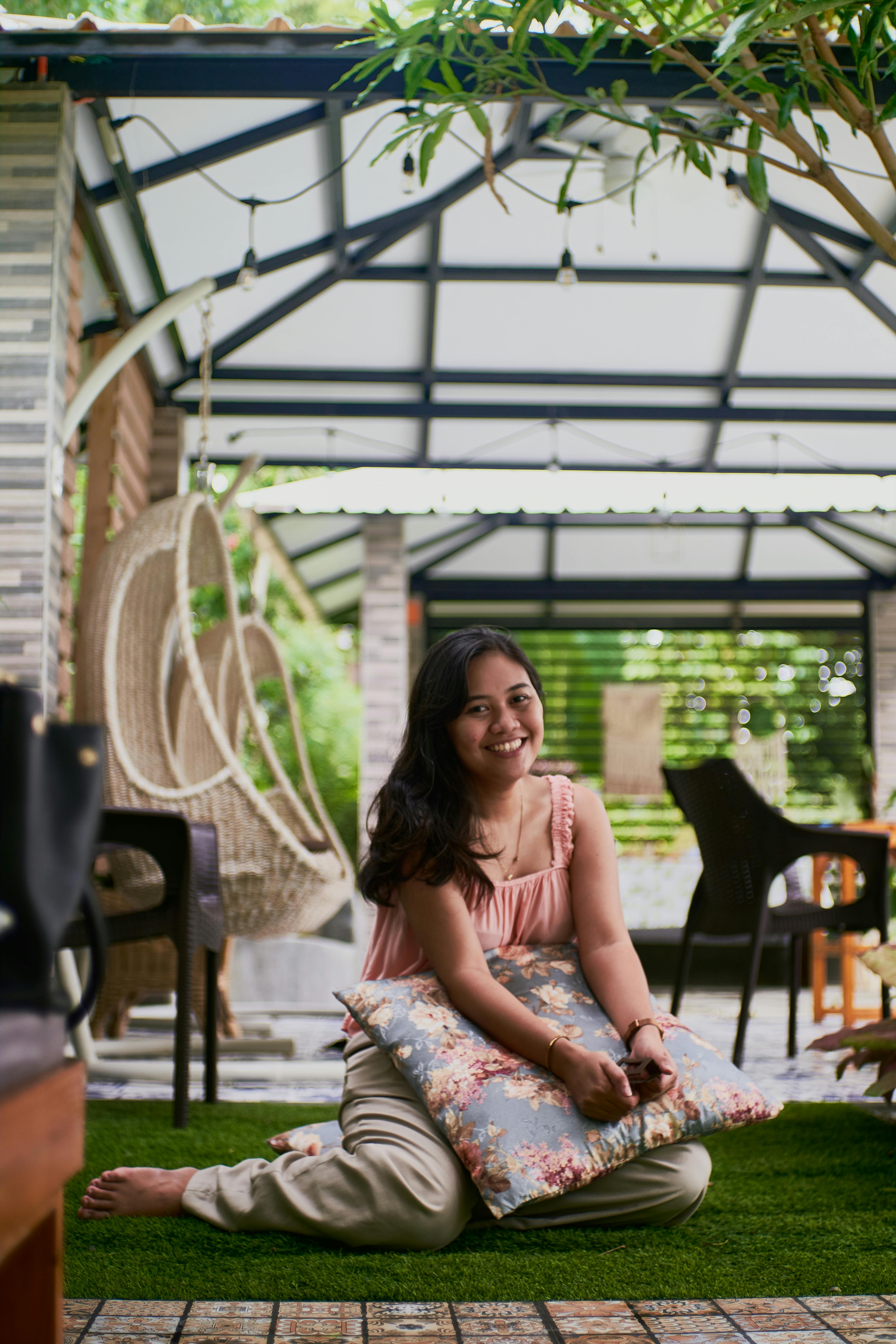 Grass Pillow Photos, Download The BEST Free Grass Pillow Stock Photos ...