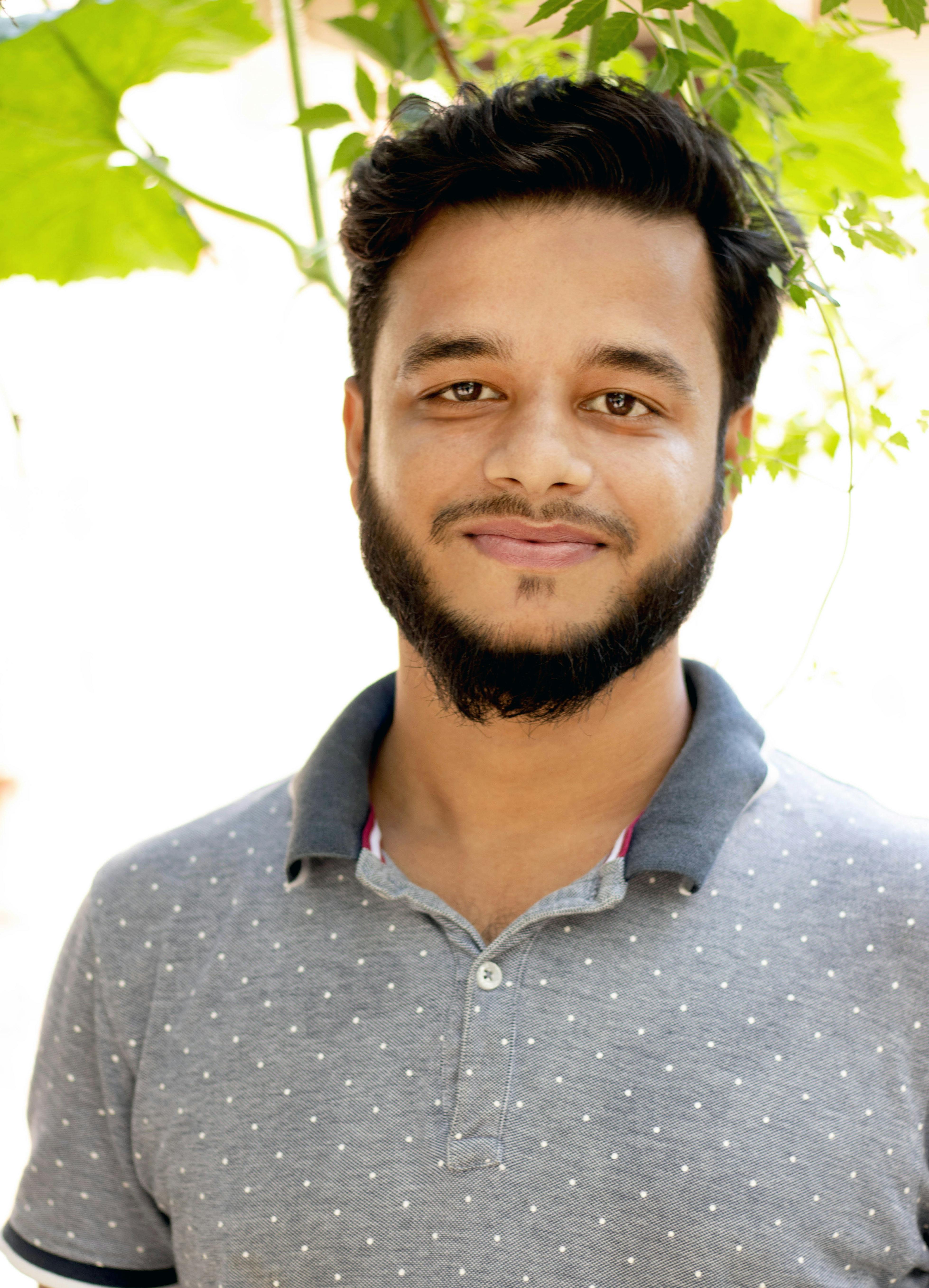 Najmul Islam - Photography